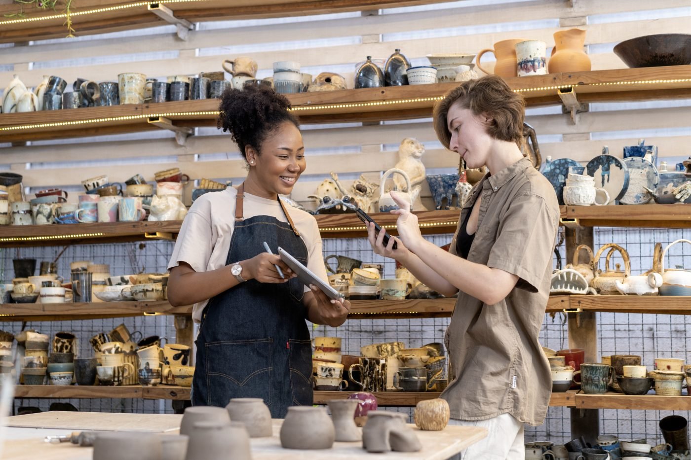 Best Online Payment Processing Services of December 2025 - NerdWallet