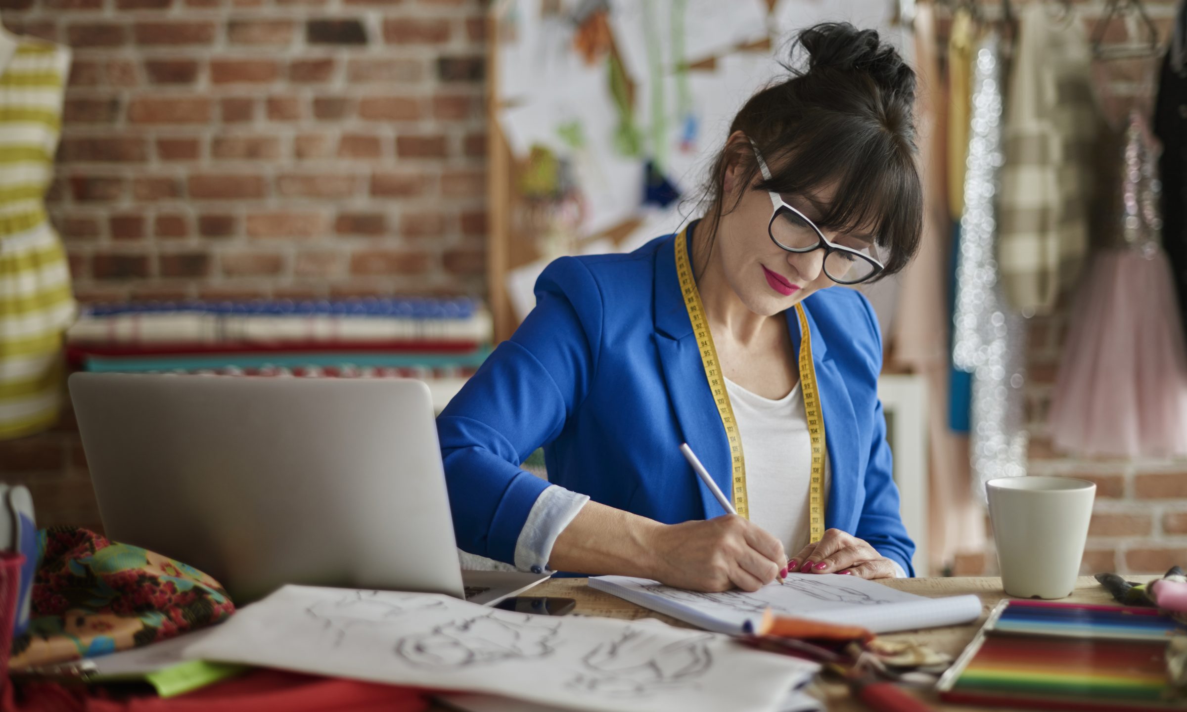 Shopify Review 2023: Pros, Cons and Alternatives - NerdWallet