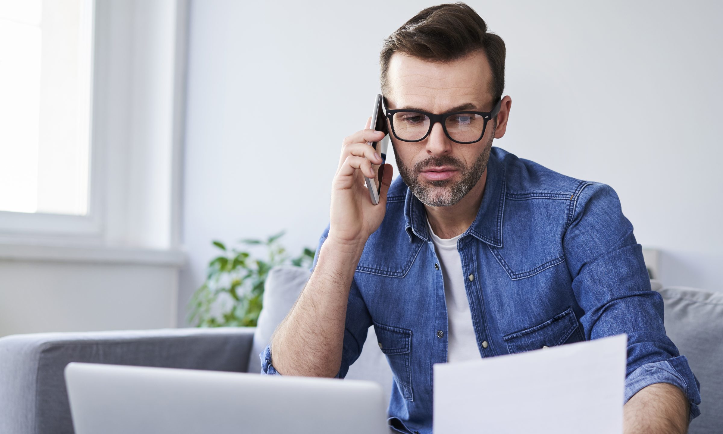 How to Downgrade a Chase Credit Card - NerdWallet