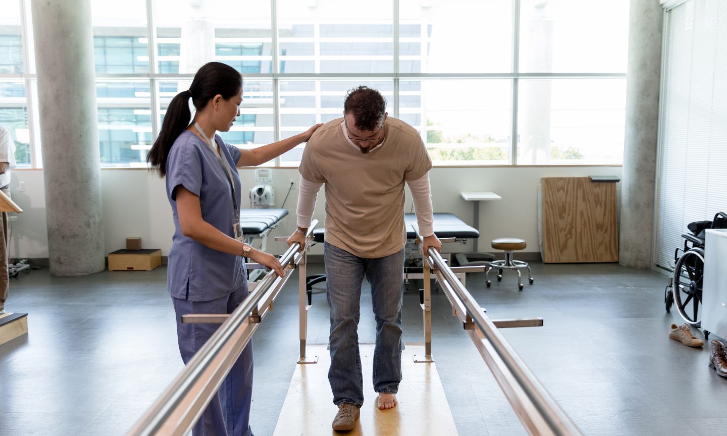 PIP Insurance in Florida, Explained - NerdWallet