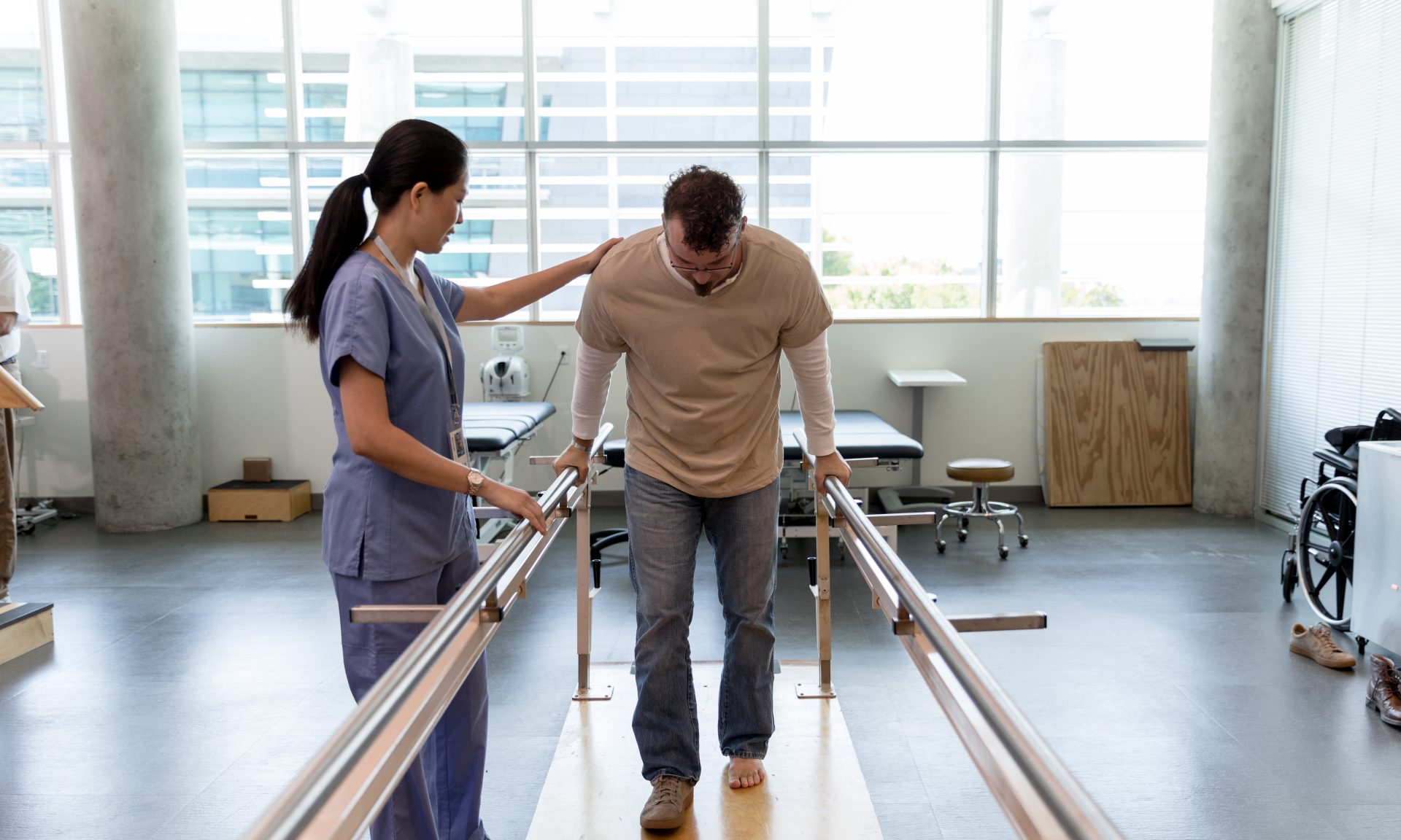 PIP Insurance in Florida, Explained - NerdWallet