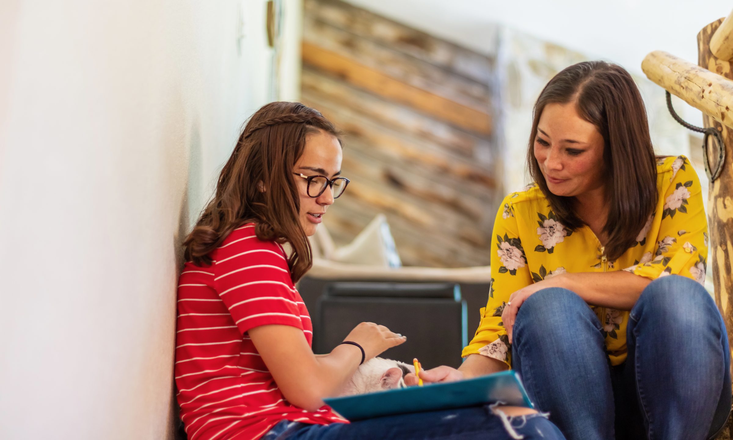 Spendthrift Trust: What Is It and How Does It Work? - NerdWallet