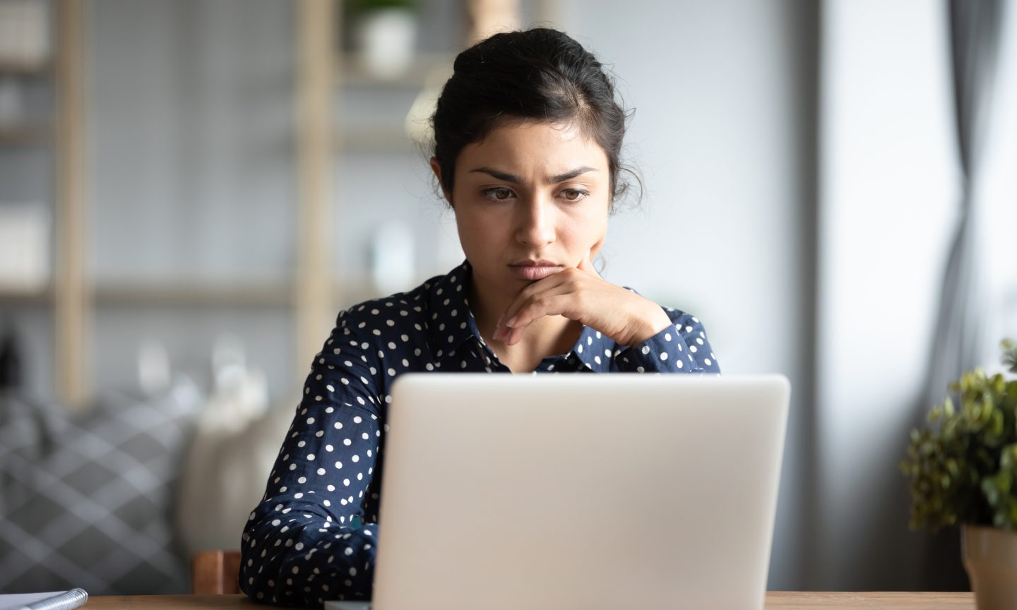 The Best Homeowners Insurance in Alabama for 2025 - NerdWallet