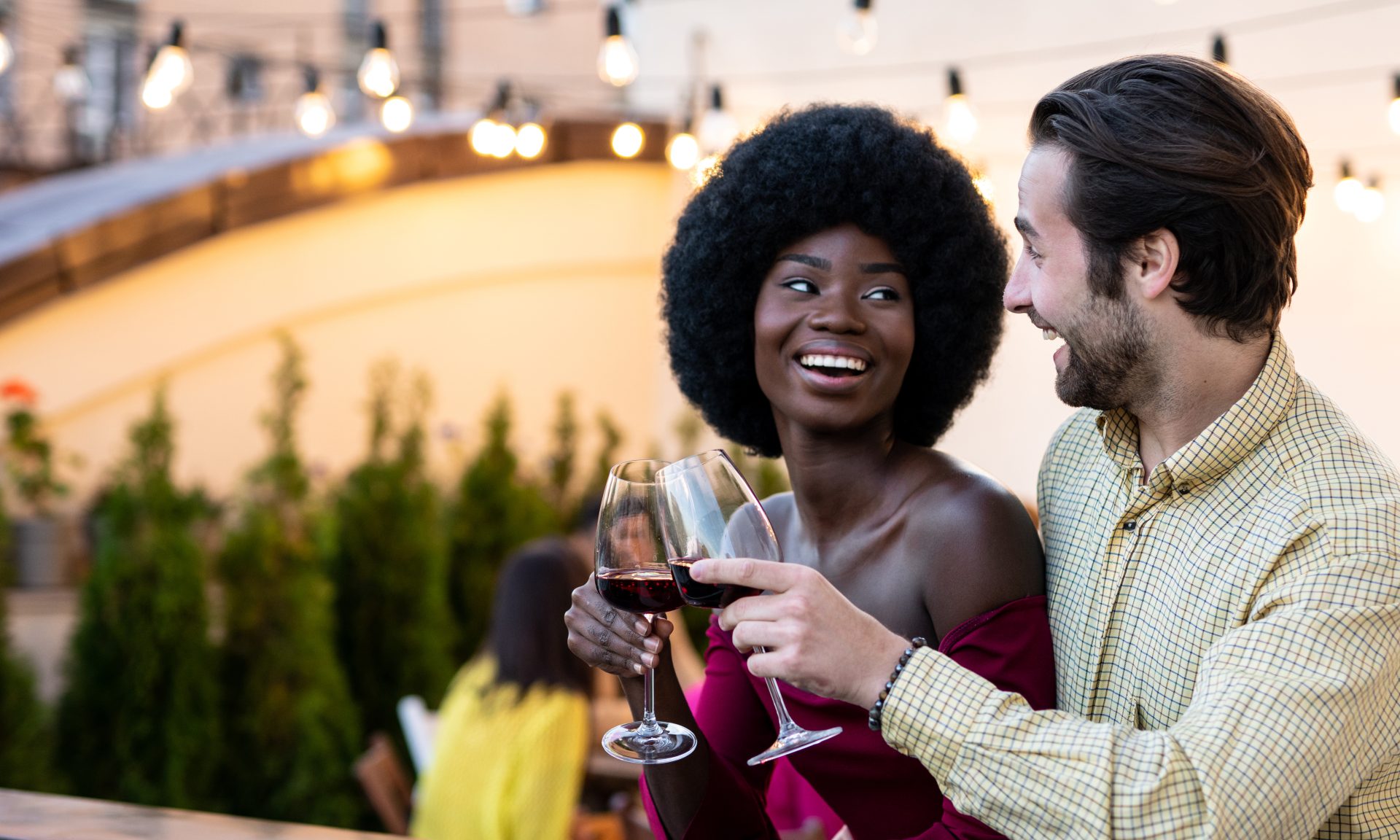 Savor vs. Quicksilver: Savor Wins in Close Capital One Duel - NerdWallet