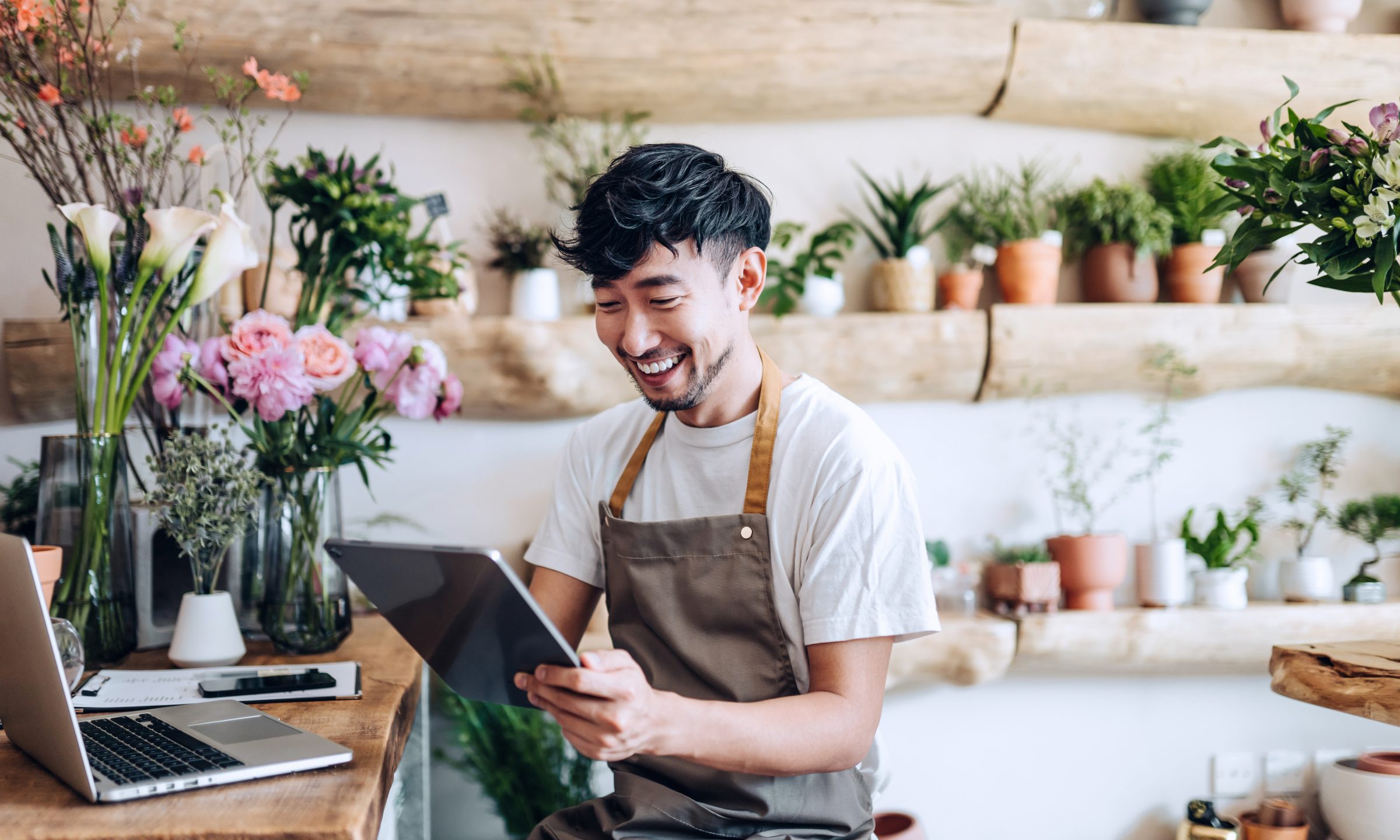 Best Business CD Rates (Earn up to 4% APY) - NerdWallet