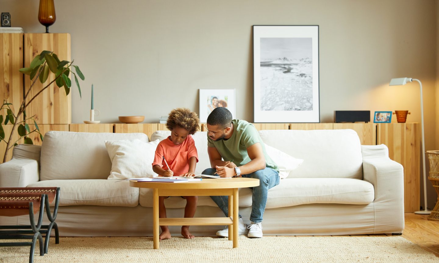 The Best Homeowners Insurance in Oklahoma - NerdWallet