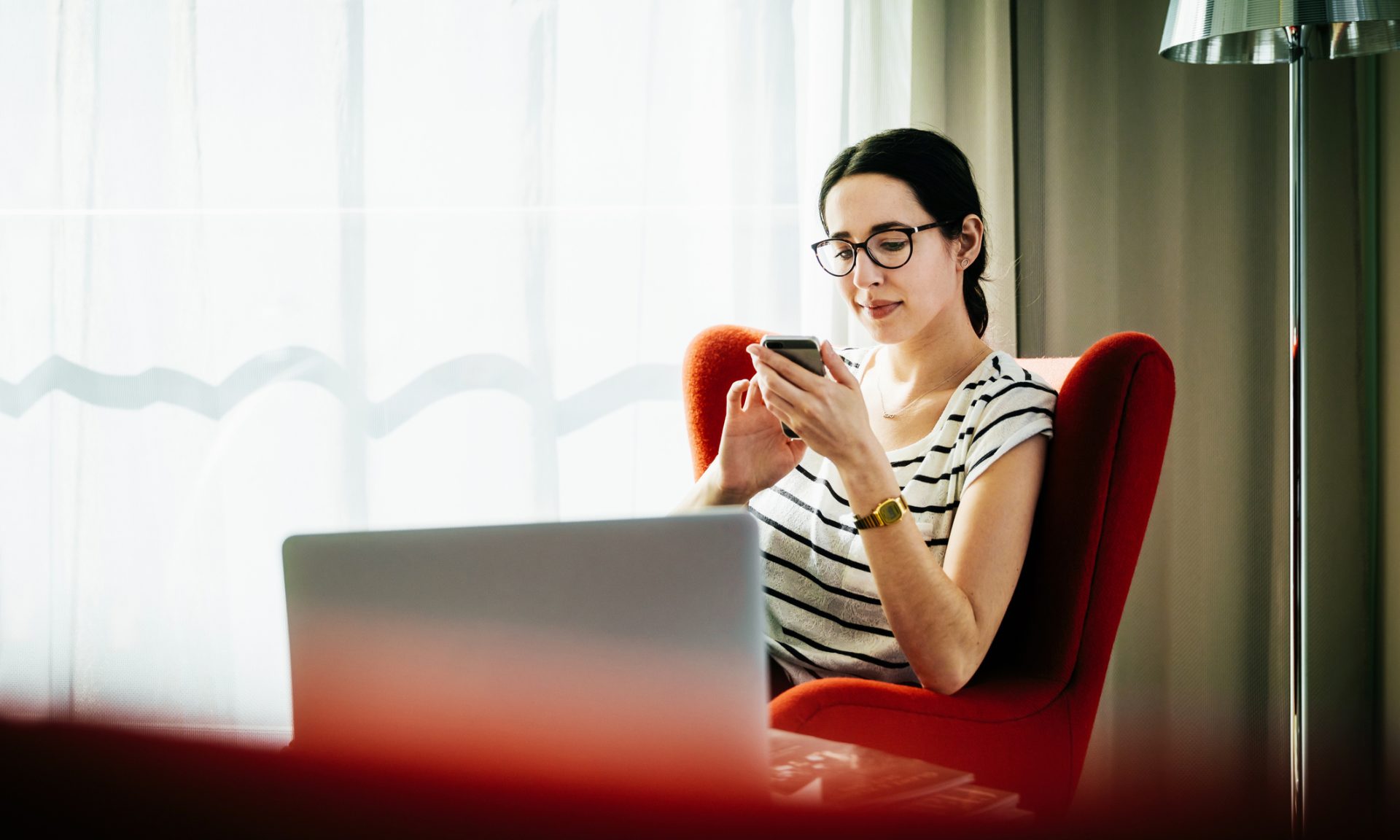 What Is a Negative Balance on Your Credit Card? - NerdWallet