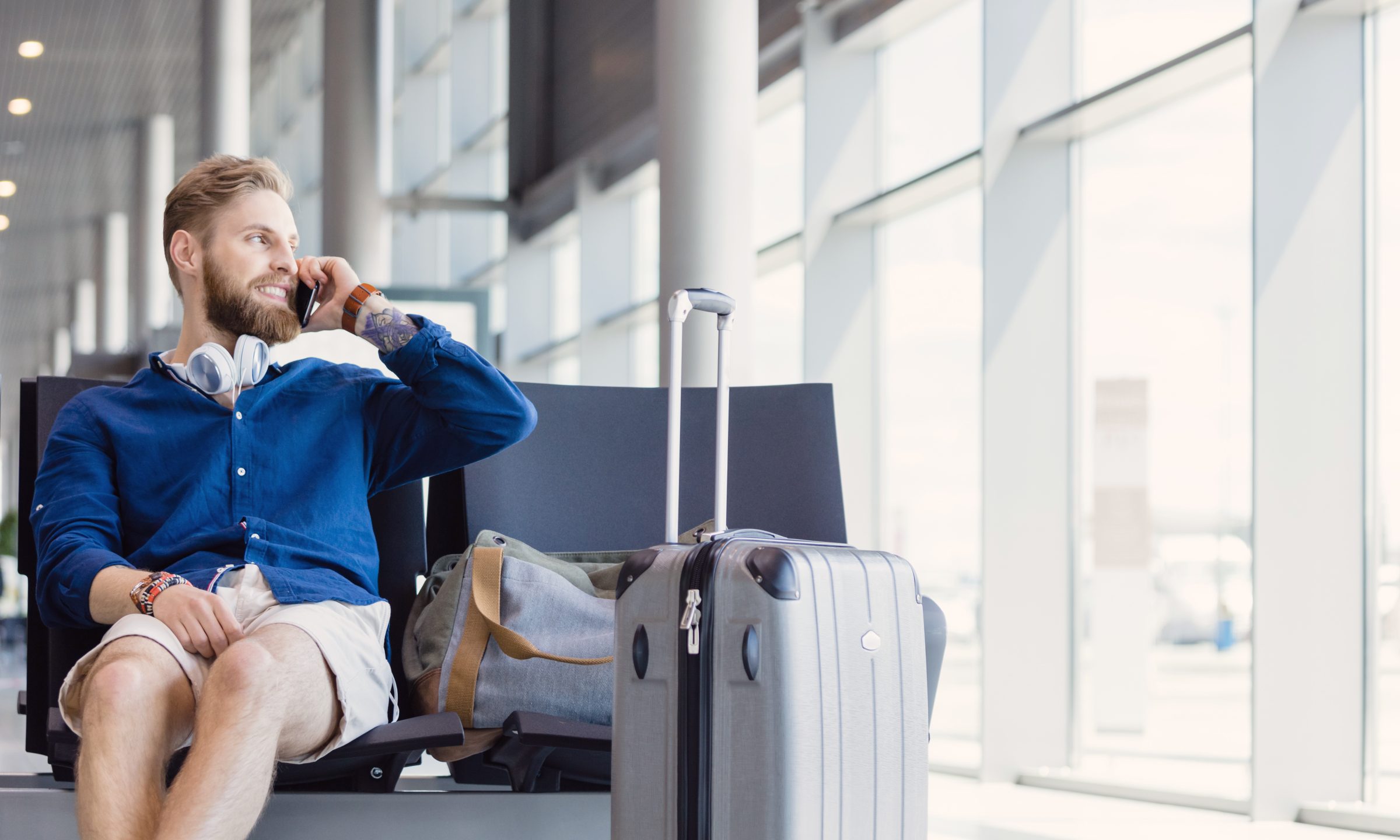 AAdvantage Platinum Status: What to Know - NerdWallet