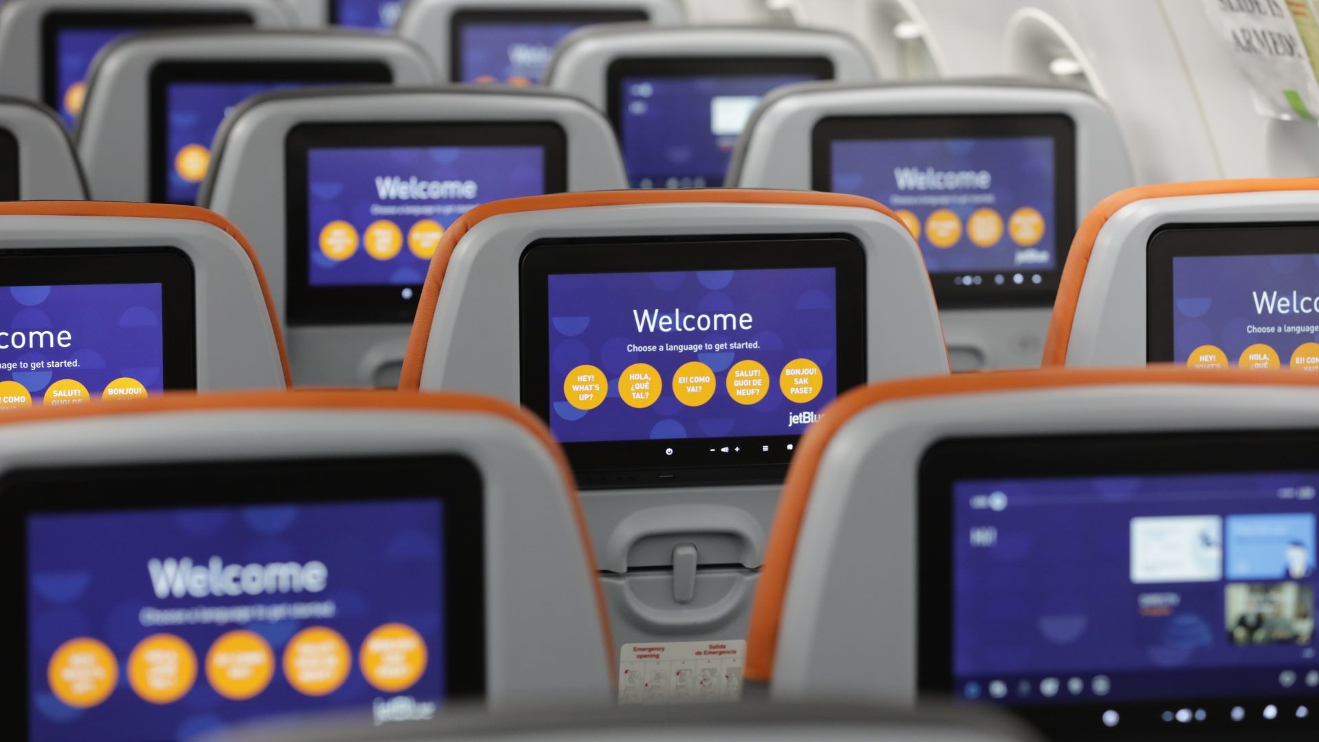 Jetblue Seating Order | Cabinets Matttroy