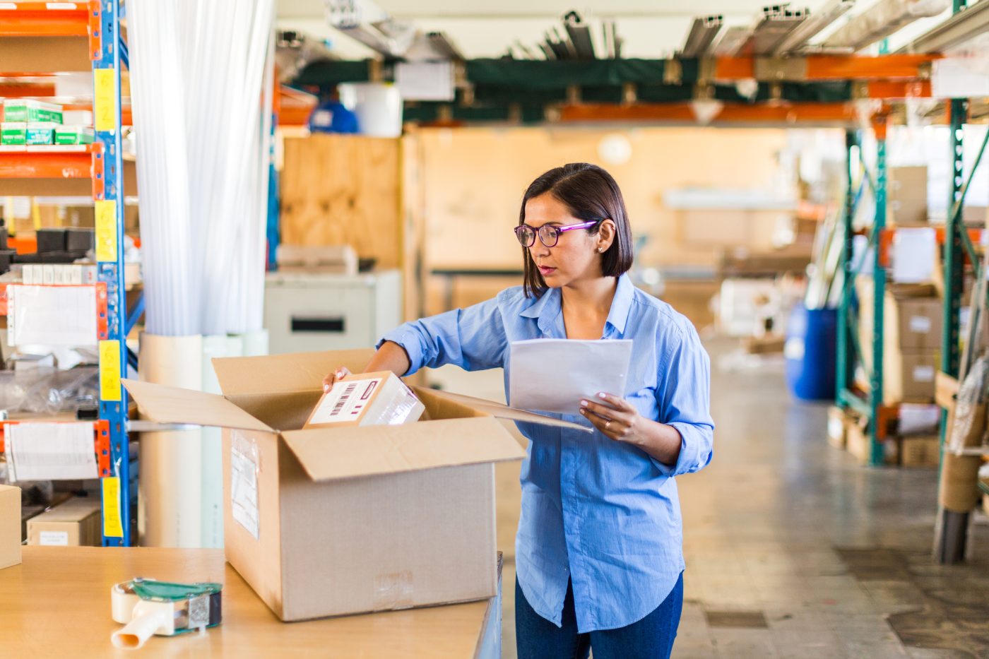 Best Secured Business Line of Credit Options - NerdWallet