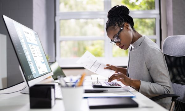 What Is Accounting? Definition and Basics, Explained - NerdWallet