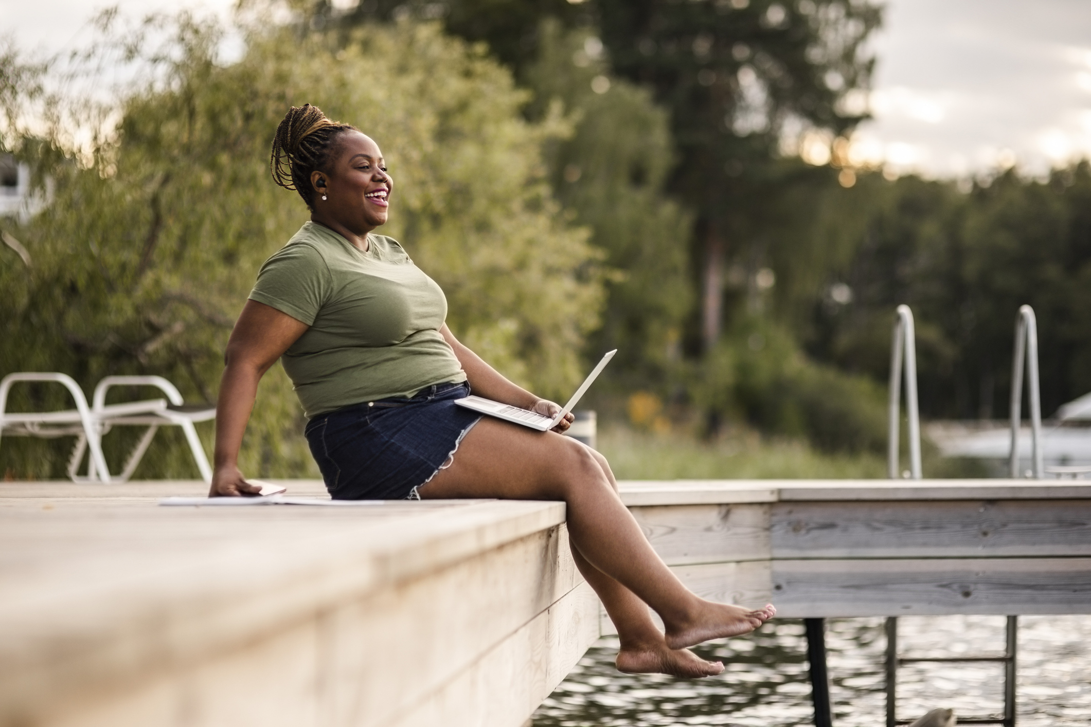 Securityplus Federal Credit Union Review - NerdWallet