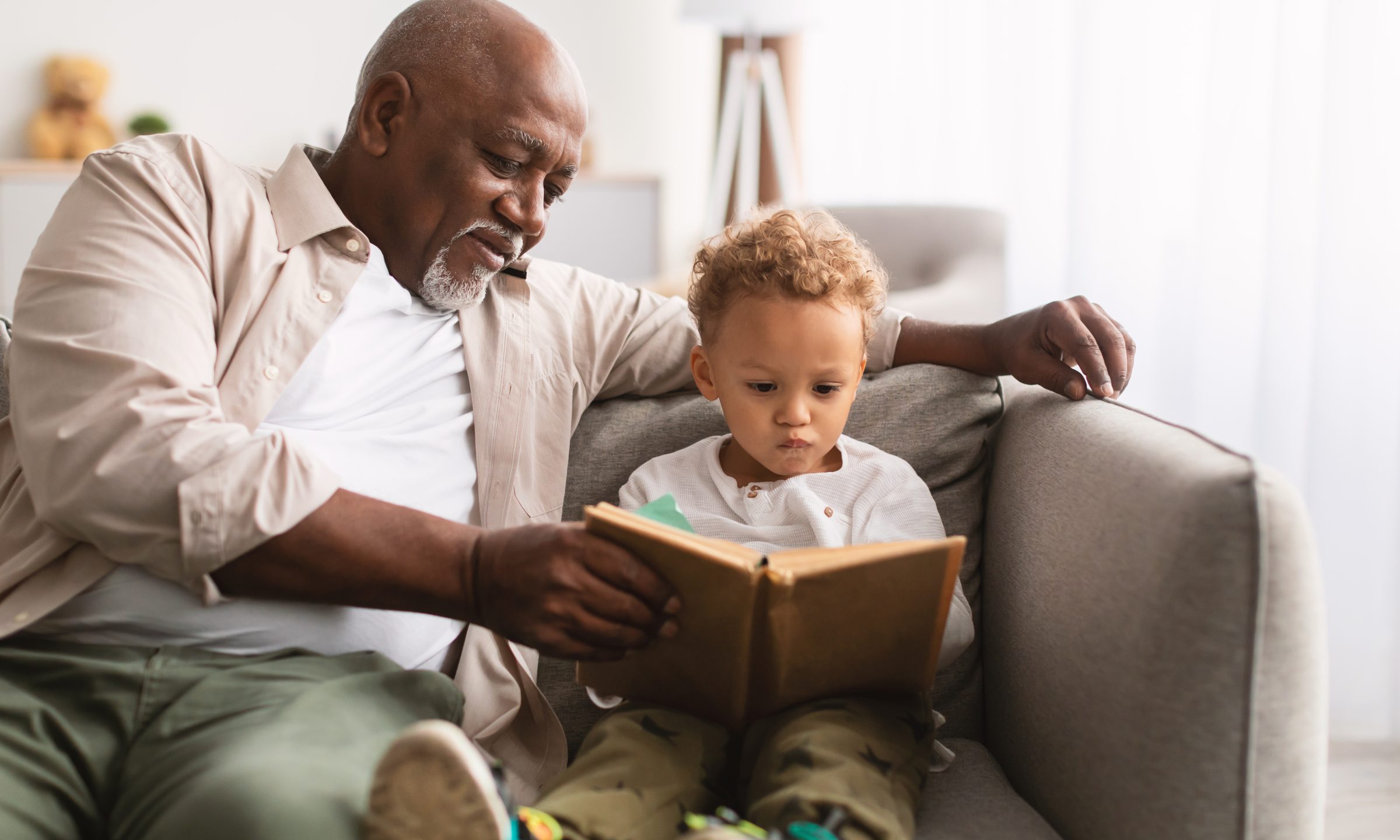What Is the Social Security First Year of Retirement Rule? - NerdWallet