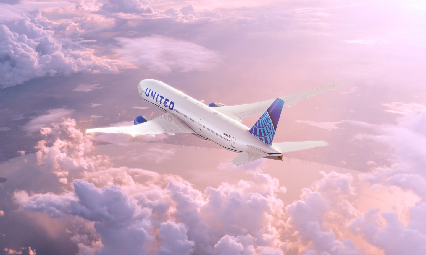 The Guide to United Premier Gold - NerdWallet