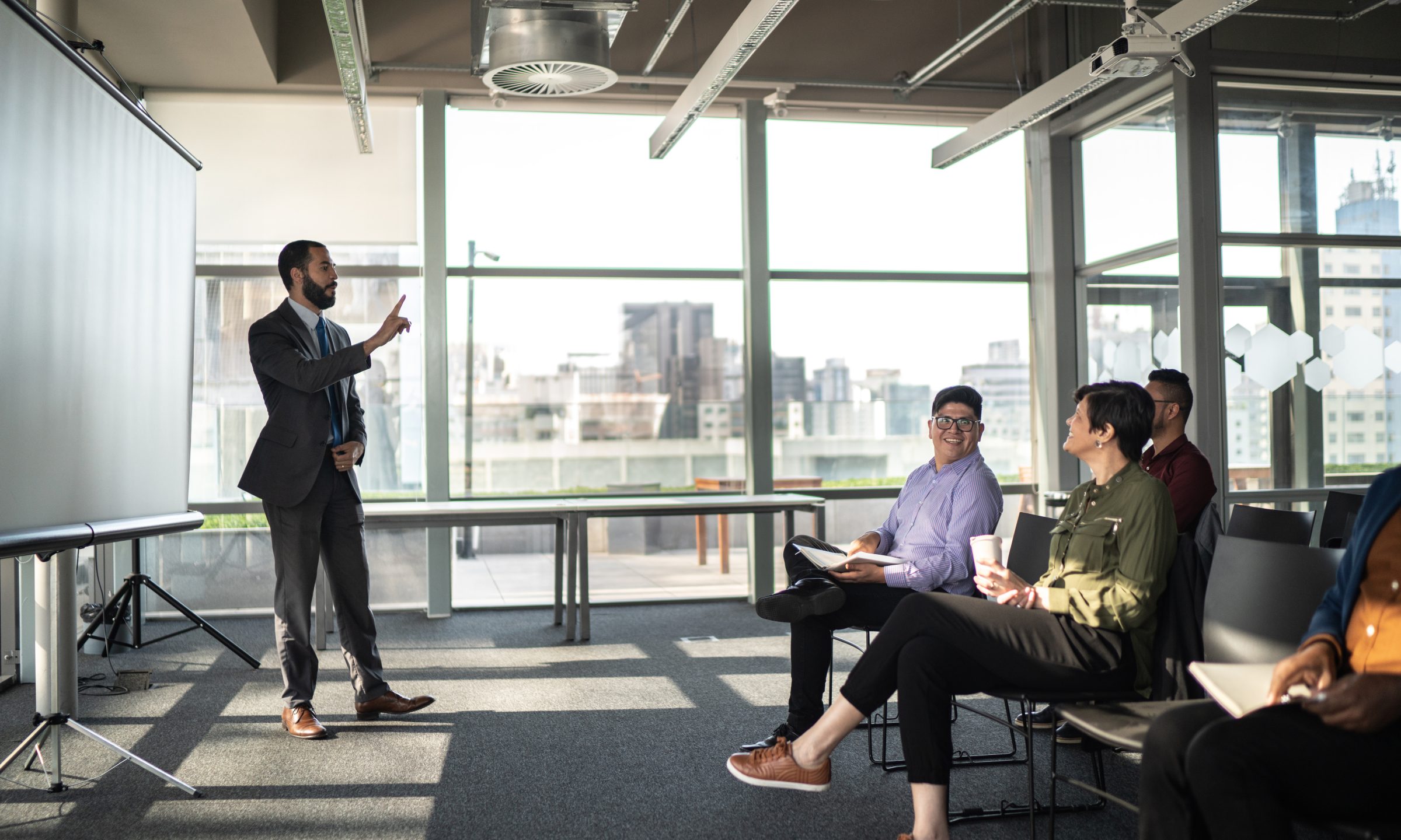 What Is EPS? An Introduction to Earnings Per Share - NerdWallet