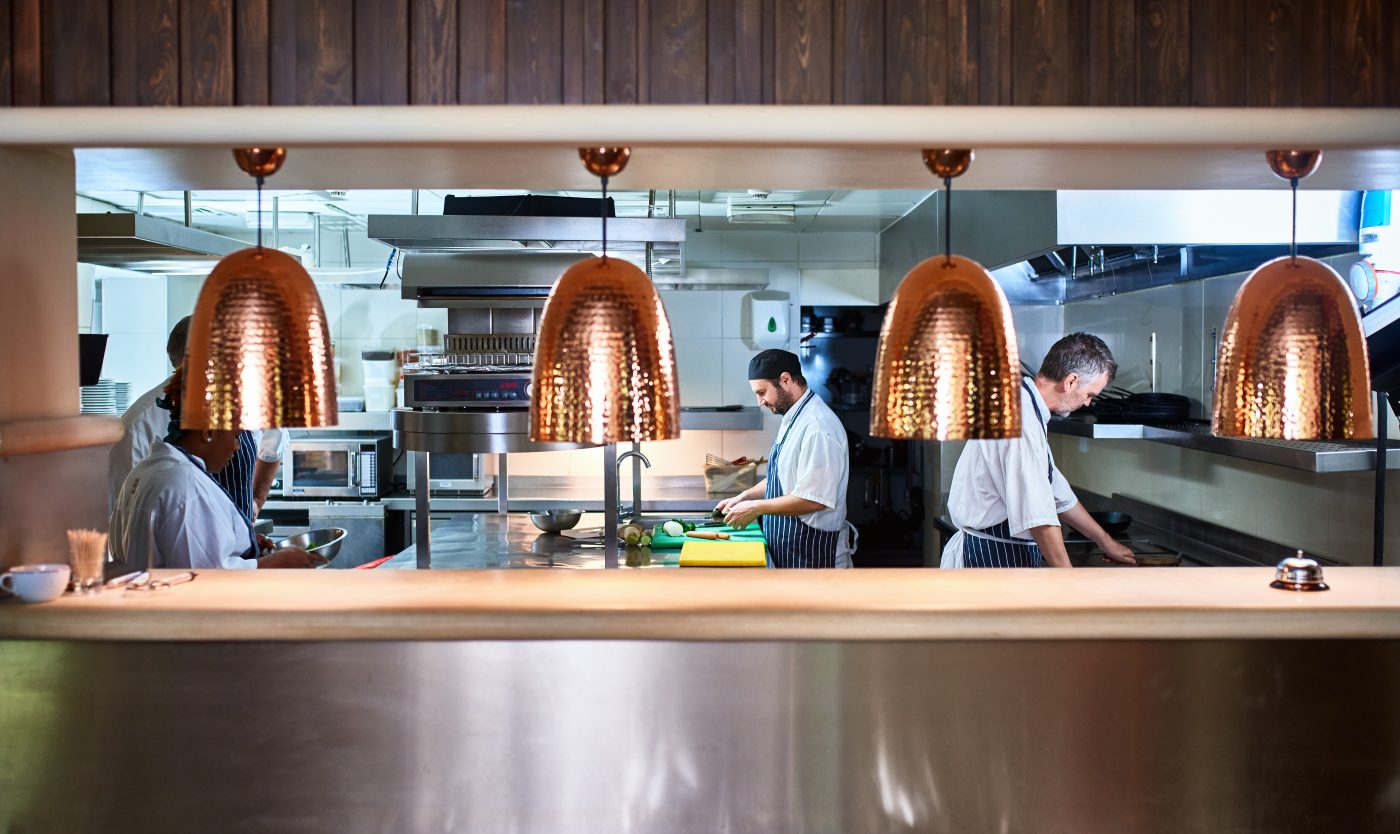 Square for Restaurants Review 2026: Features & Pricing - NerdWallet