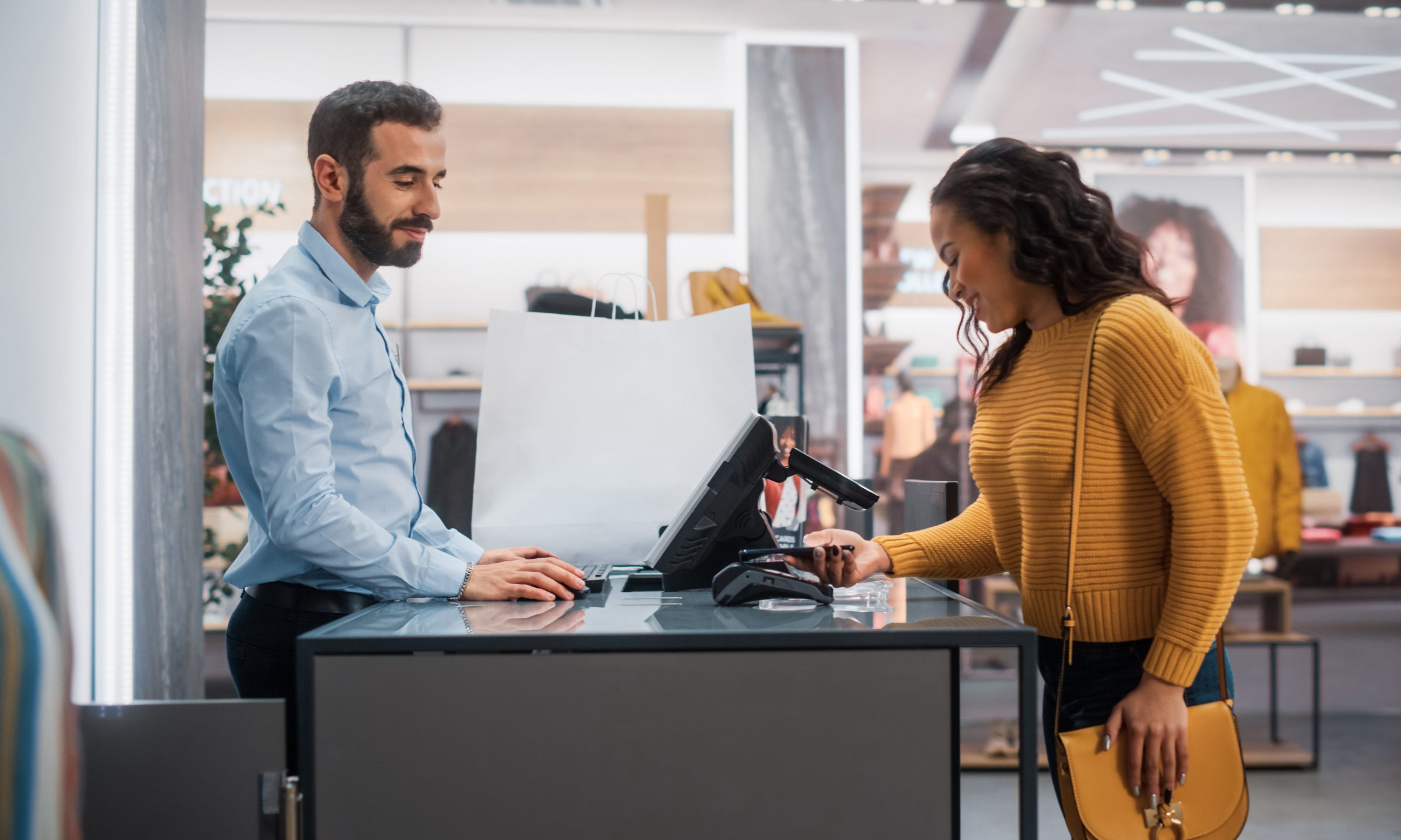 Capital One’s Platinum vs. Quicksilver: Quicksilver Clearly Wins — If ...