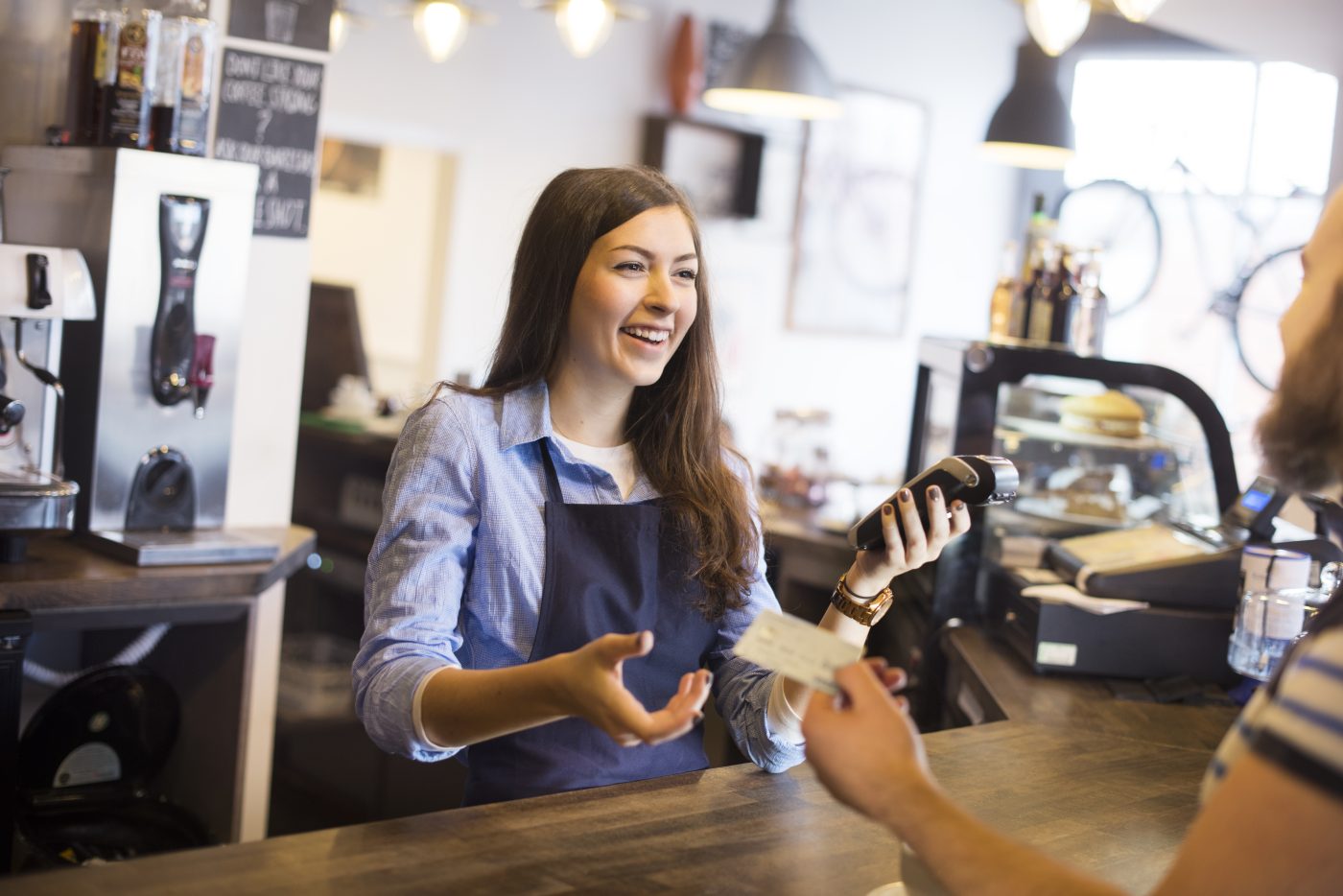 Best Business Charge Cards of May 2026 - NerdWallet