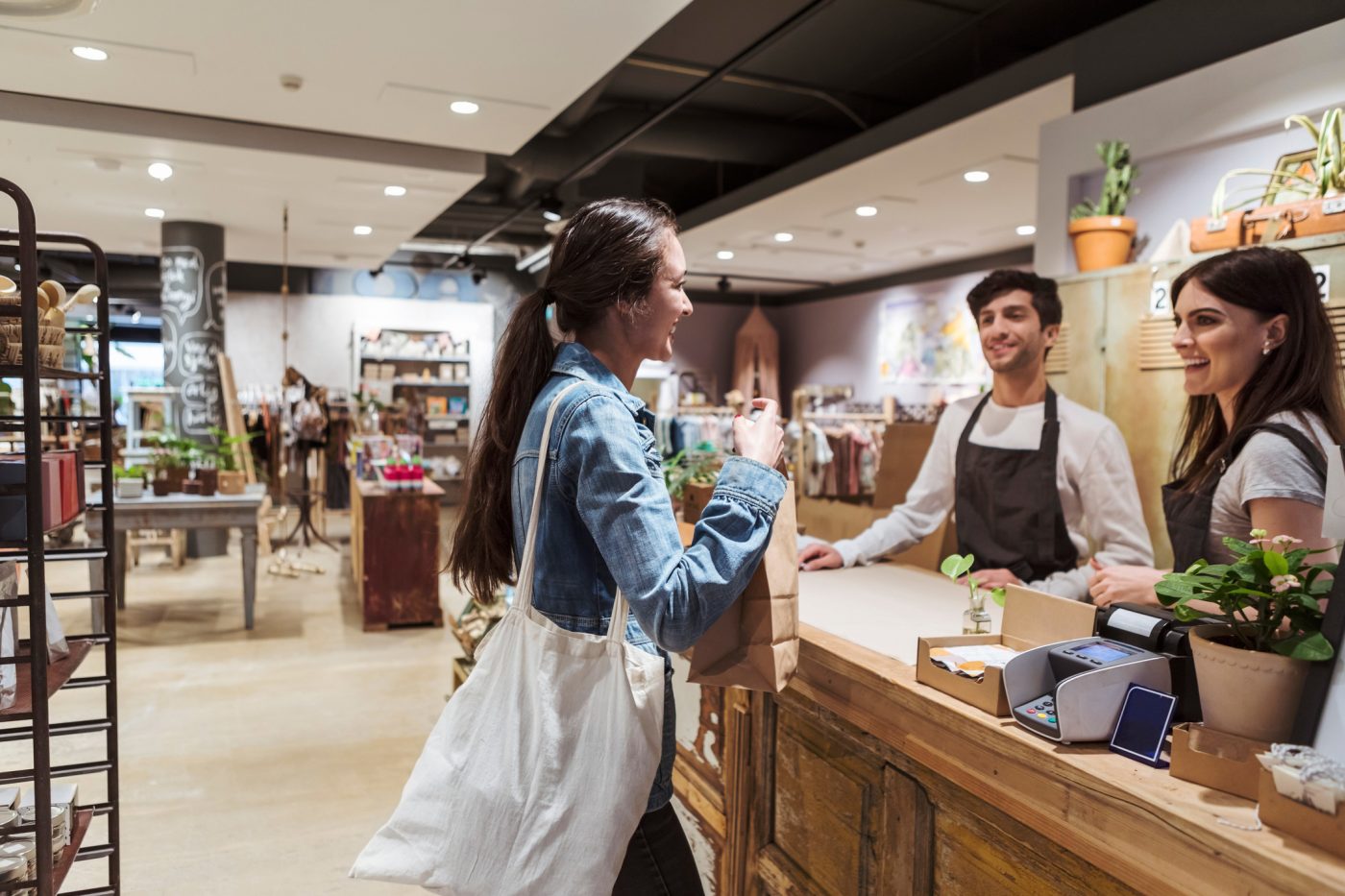 Clover POS Review 2026: Features and Pricing - NerdWallet