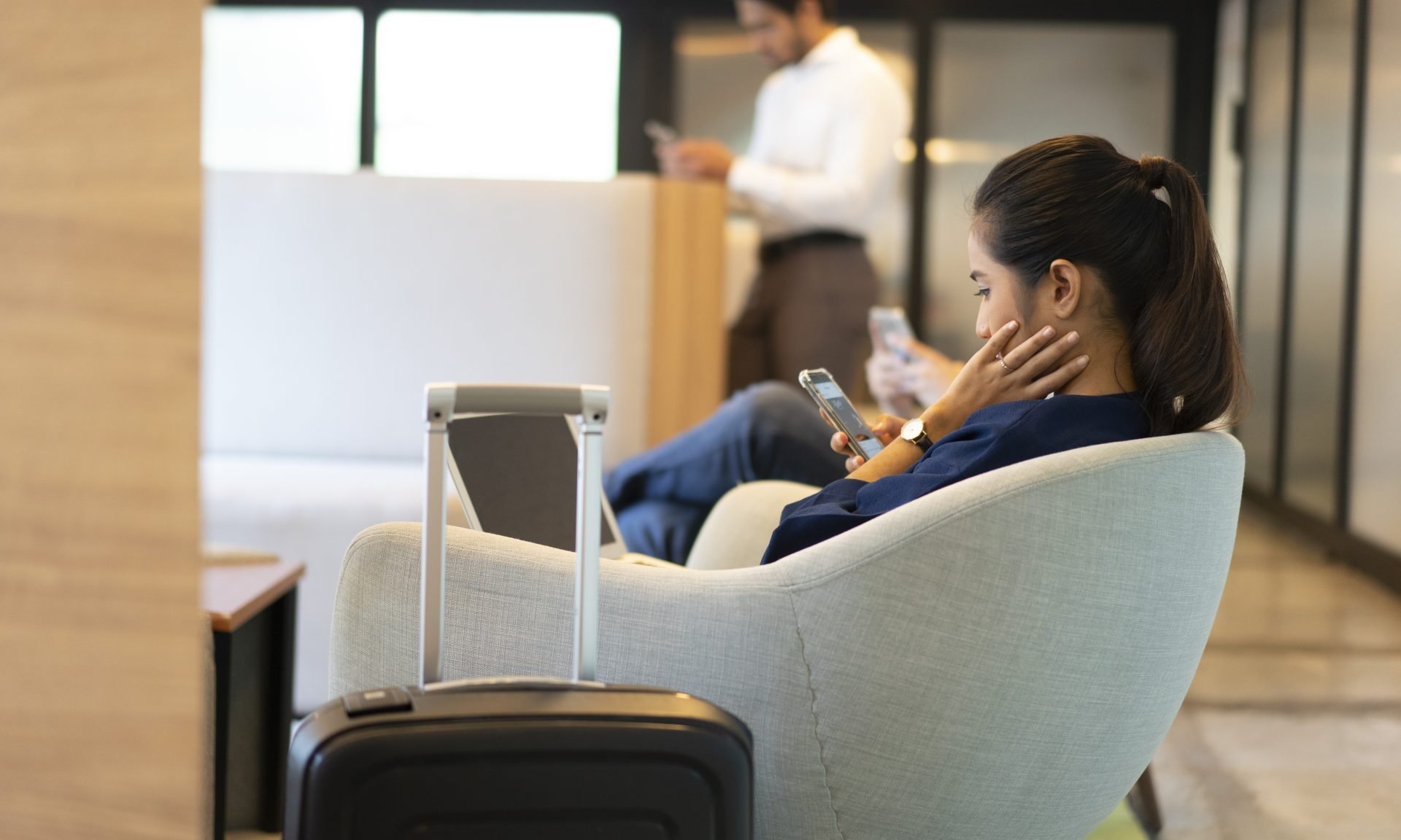 5 Things to Know About the Bank of America Premium Rewards Elite Credit ...