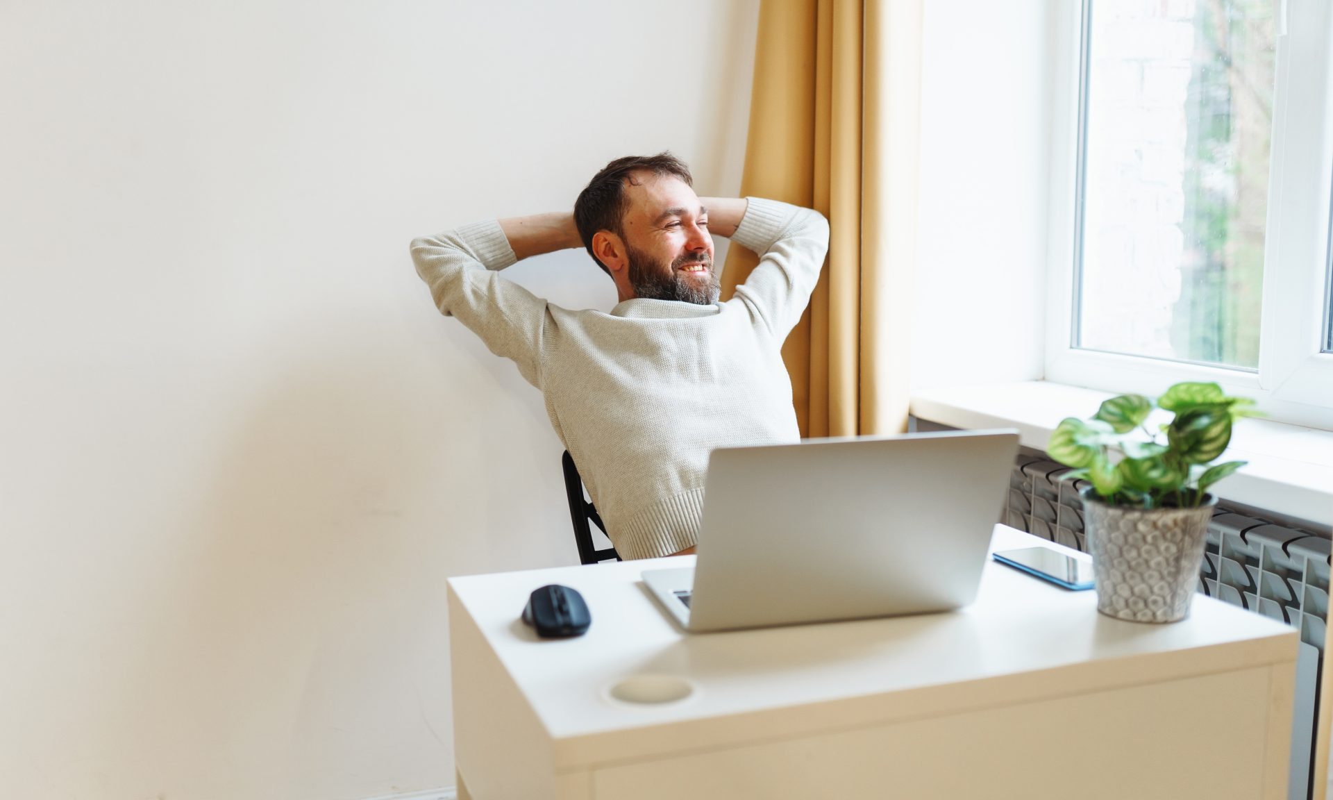 Form 4868: 6-Month Tax Extension Application - NerdWallet