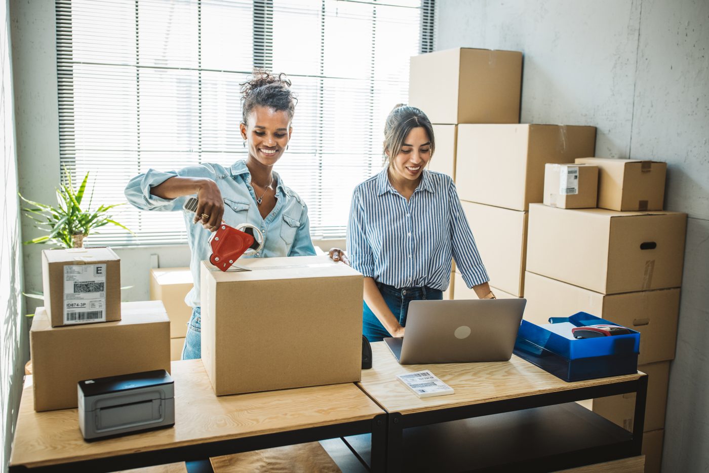 Square for Retail Review 2026: Features and Pricing - NerdWallet