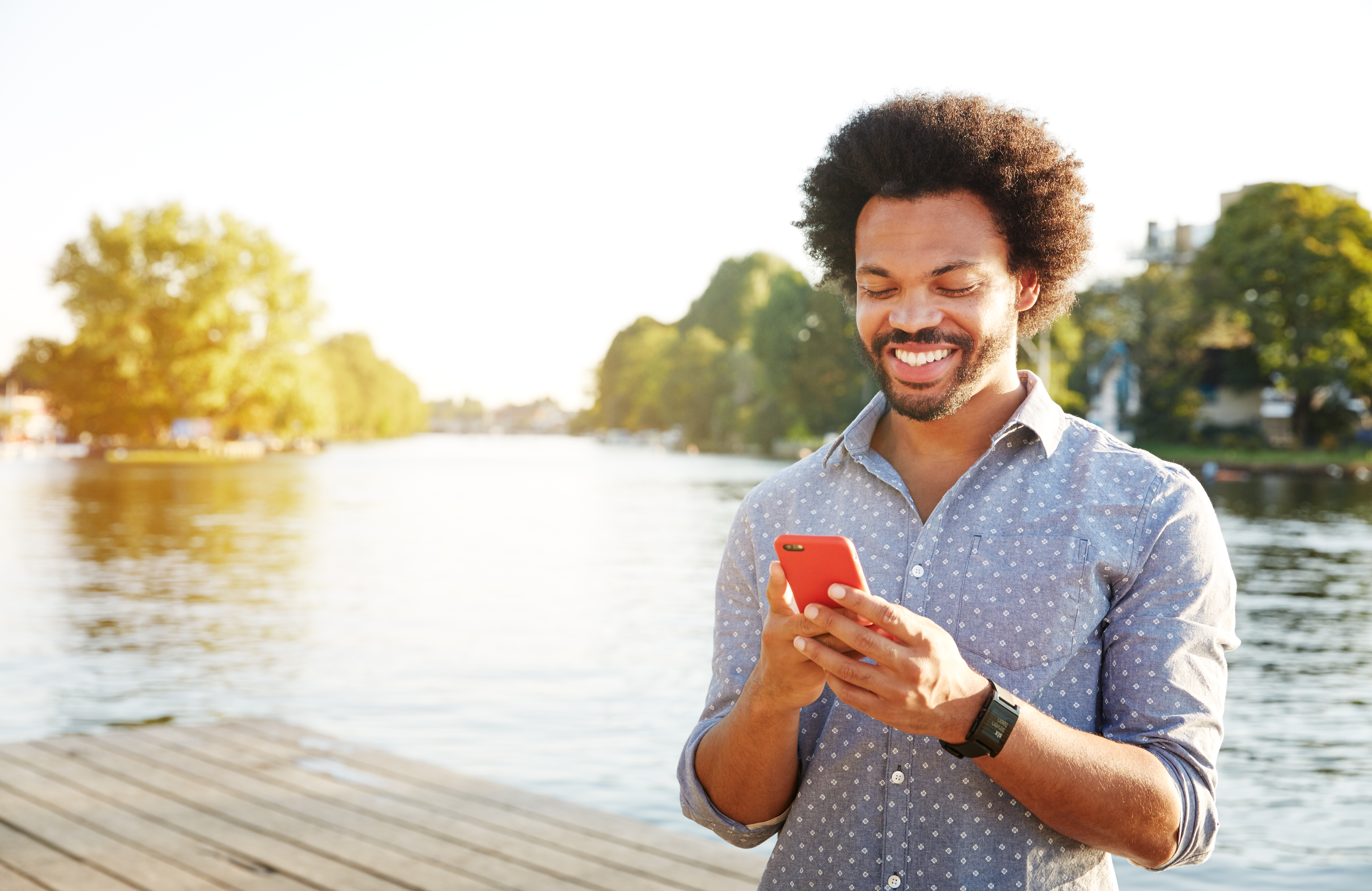 CIT Bank Review 2026: Checking, Savings, CDs - NerdWallet