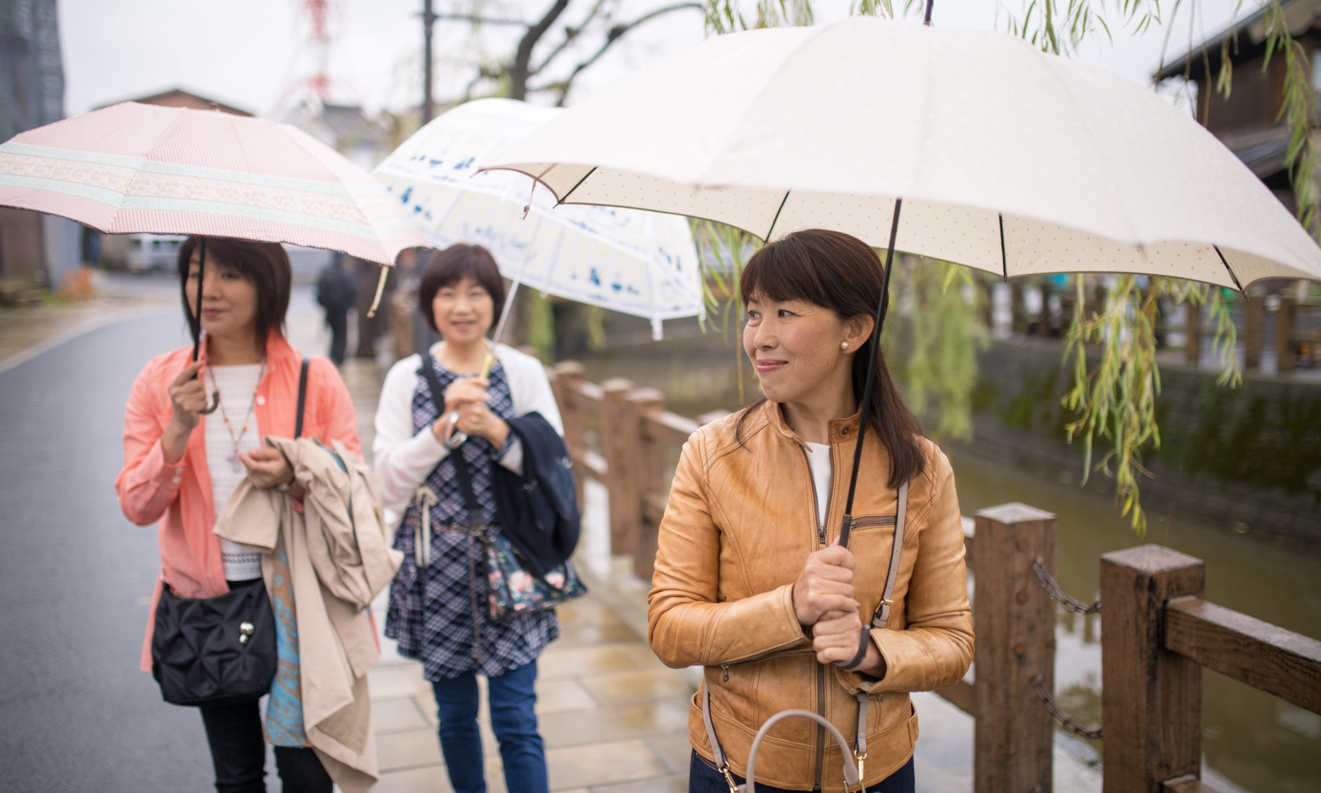 5 Things to Know About the Credit One Wander Card - NerdWallet