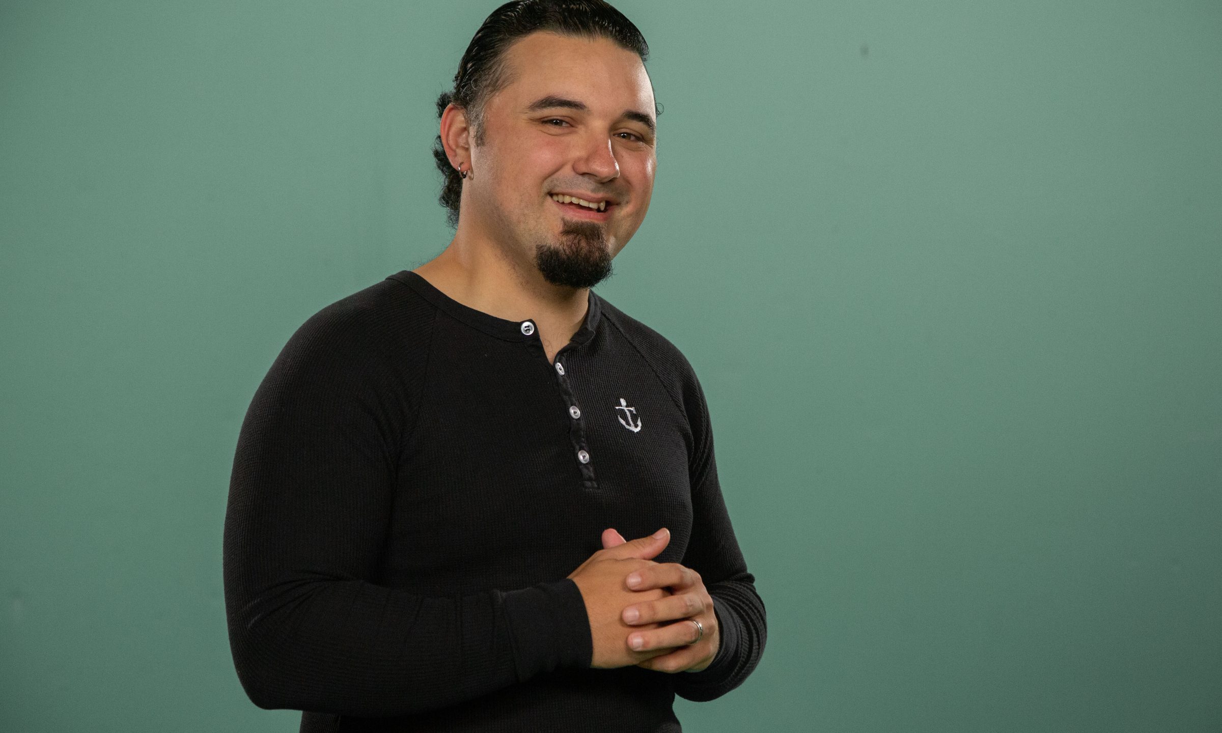 Chris Burkhardt, Contributing Editor - NerdWallet