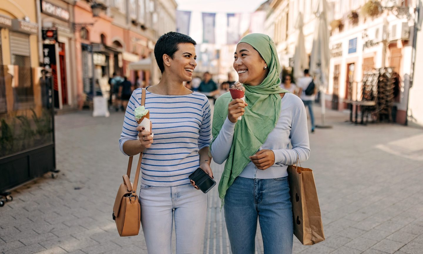 American Express’ Refer a Friend Program: How it Works for Both Parties ...