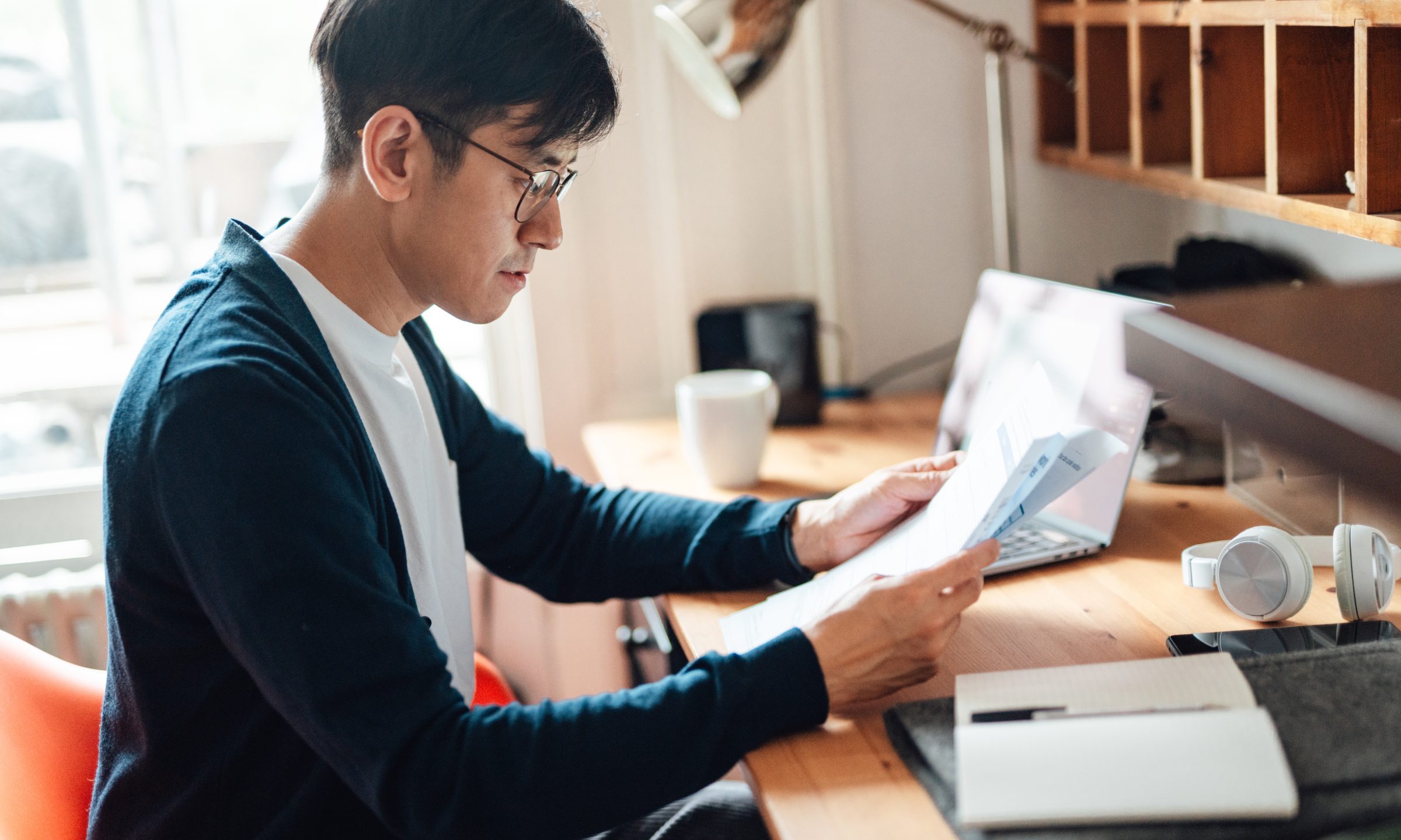 The 5 Best Money Market Funds for June and How To Invest in Them ...