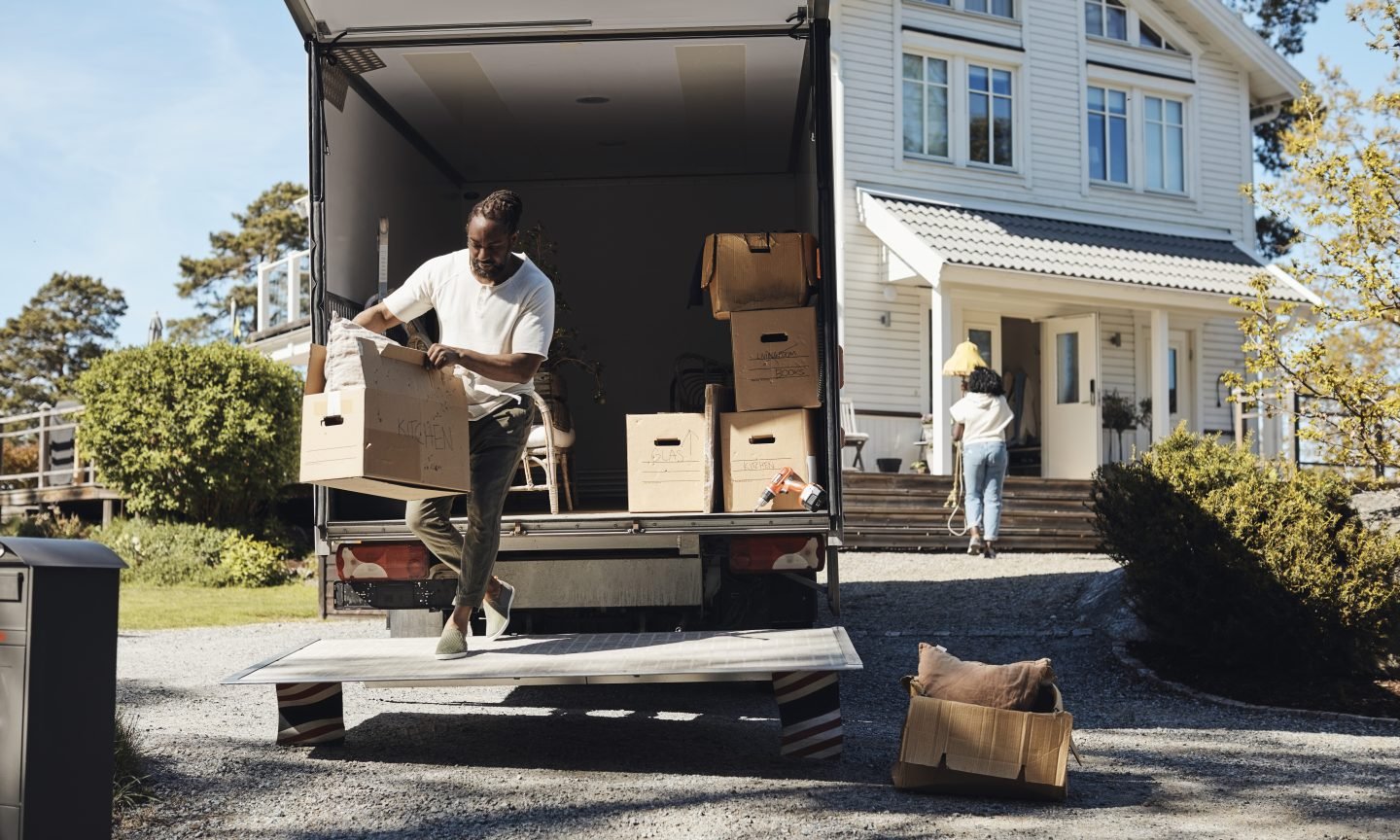 The Best Homeowners Insurance in Iowa - NerdWallet