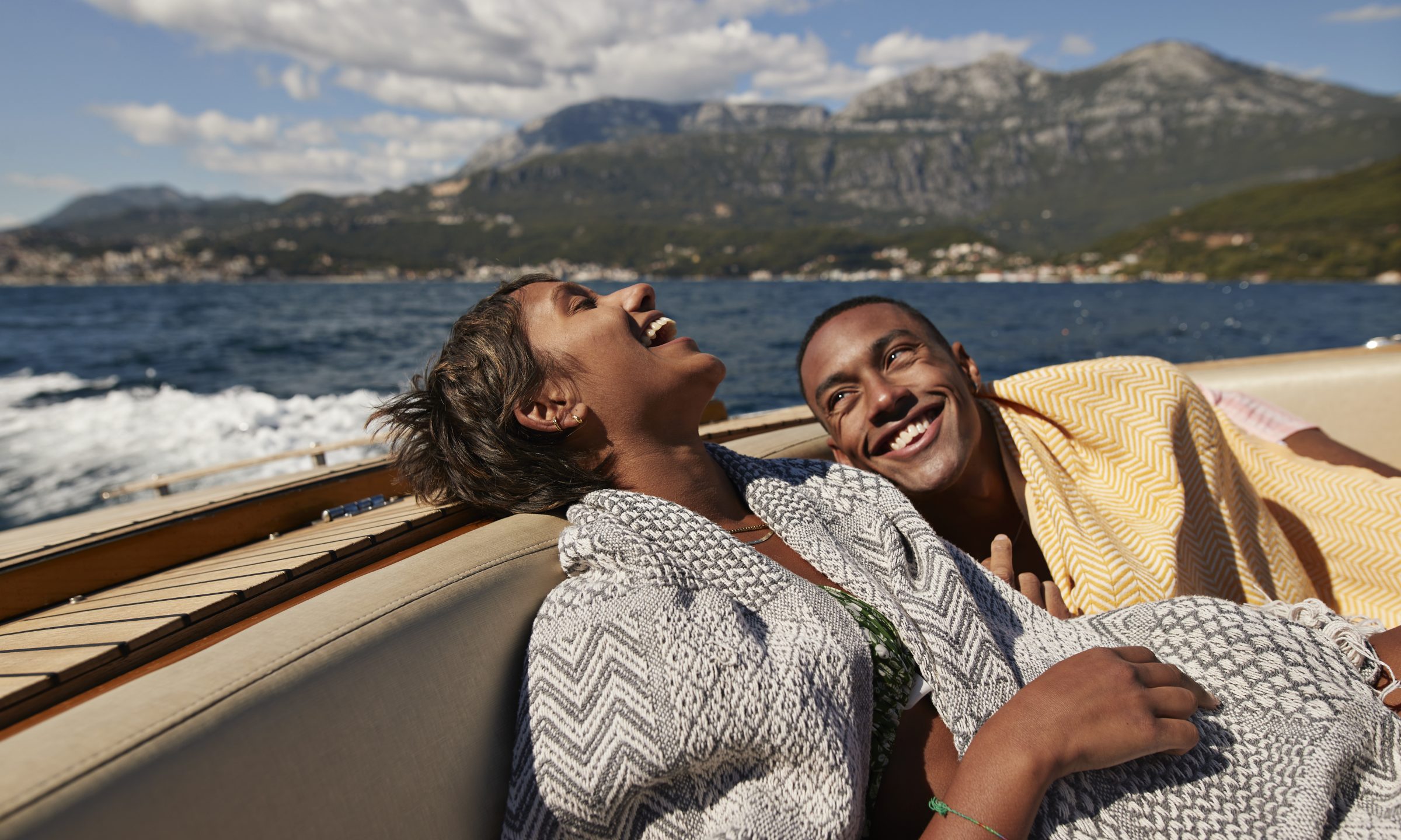 5 Things to Know About the U.S. Bank FlexPerks Credit Card - NerdWallet