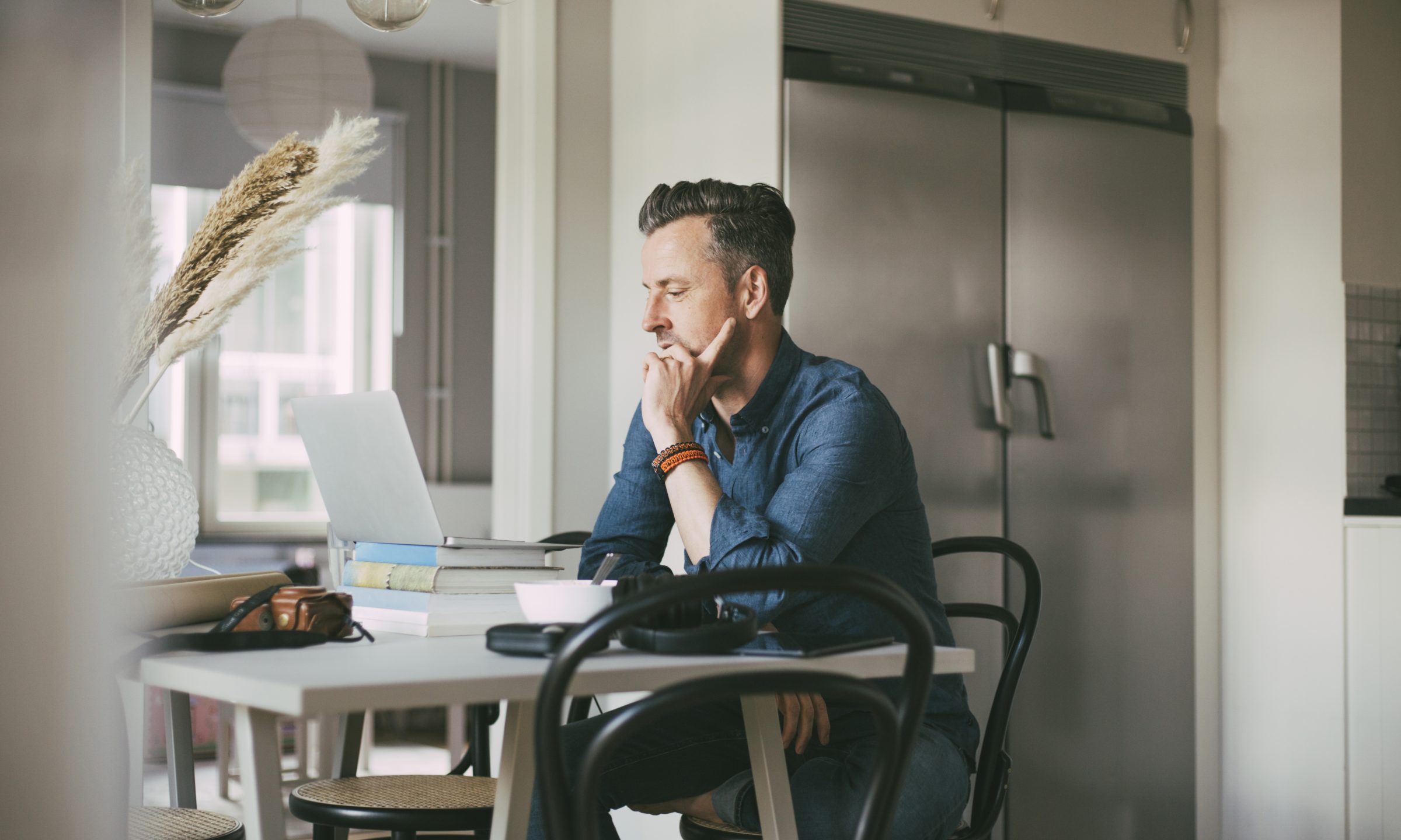 Substantial Gainful Activity (SGA): Meaning and Examples - NerdWallet