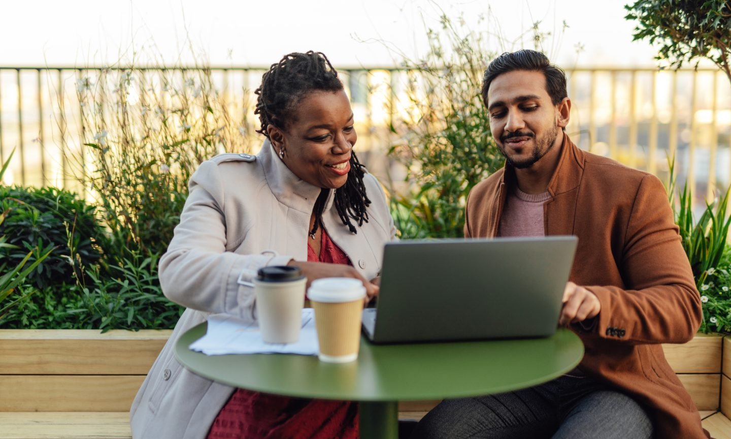 Average Personal Loan Interest Rates for September 2025 - NerdWallet