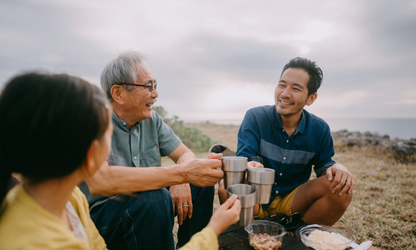 5 Things to Know About the Jeep Credit Card - NerdWallet