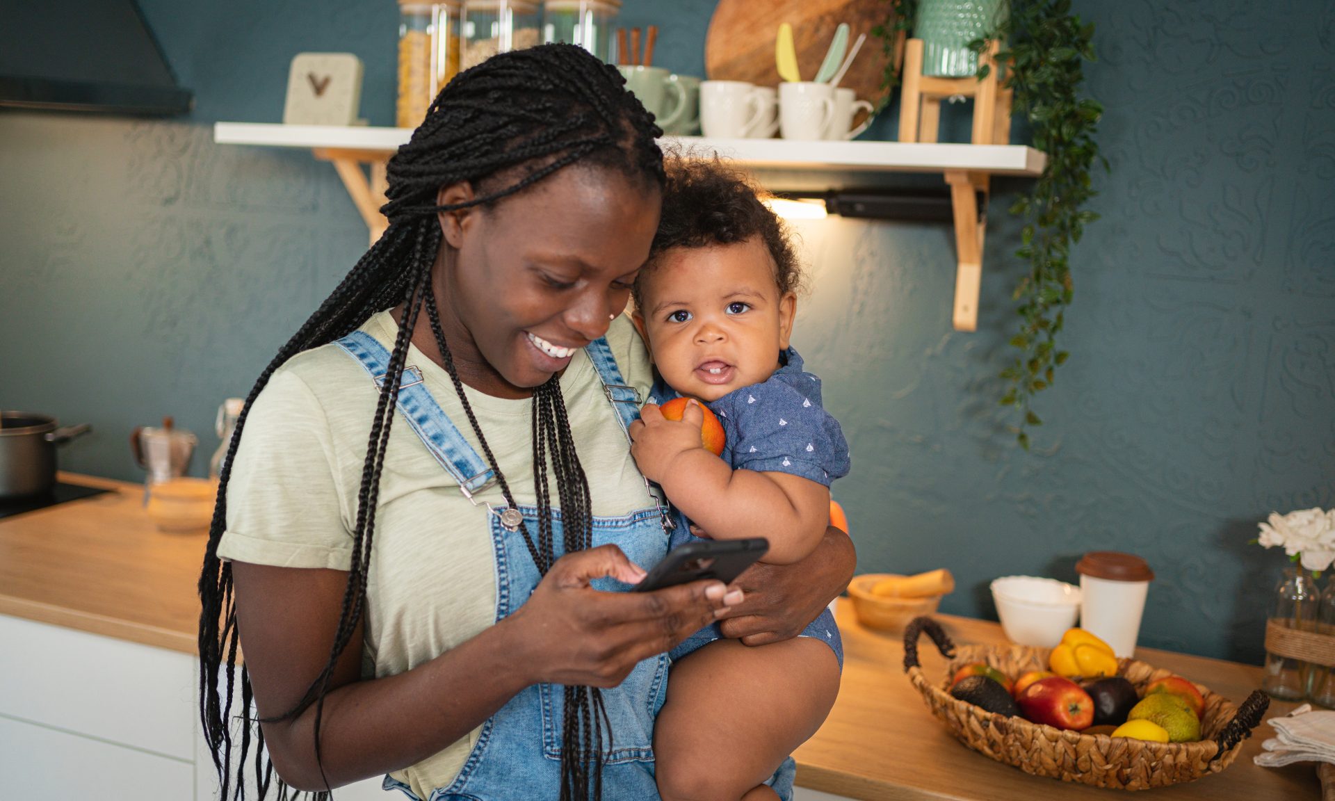 5 Things to Know About the Carter’s Credit Card - NerdWallet