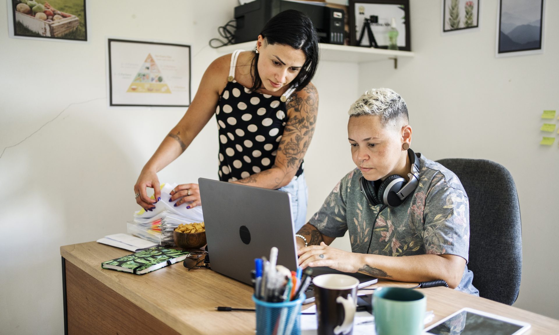 5 Things to Know About the Aven Credit Card - NerdWallet