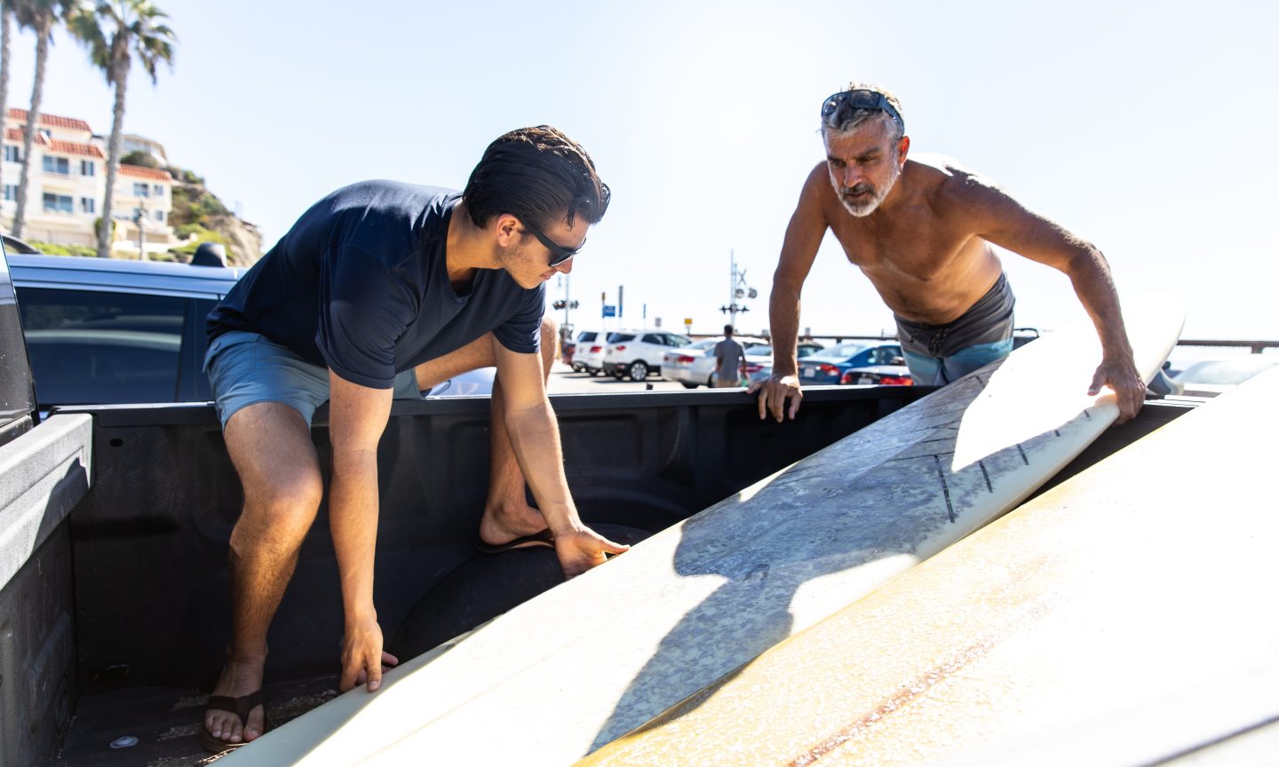 5 Things to Know About the Dodge Credit Card - NerdWallet