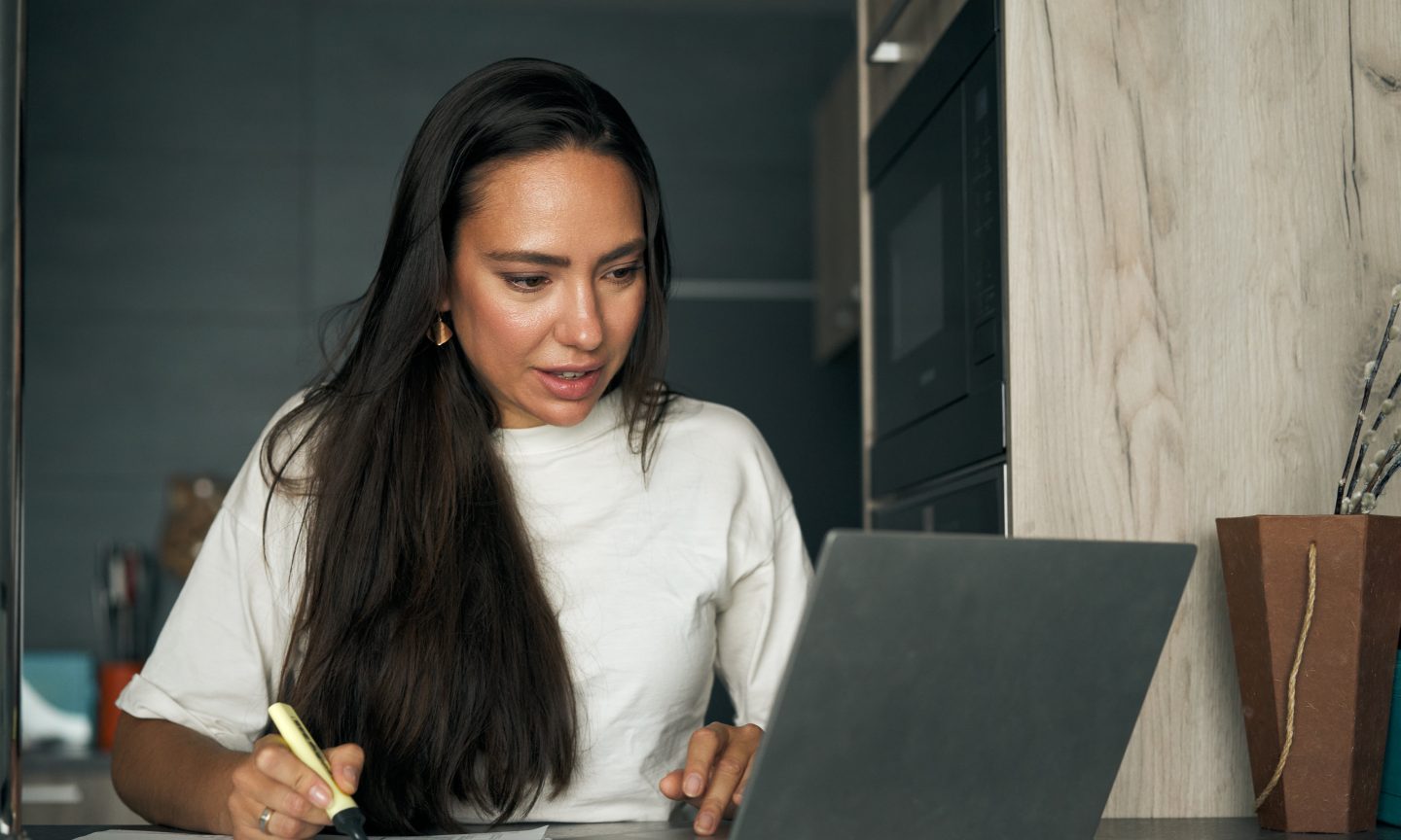 Income Tax Return: How It Works, How Long to Keep One - NerdWallet