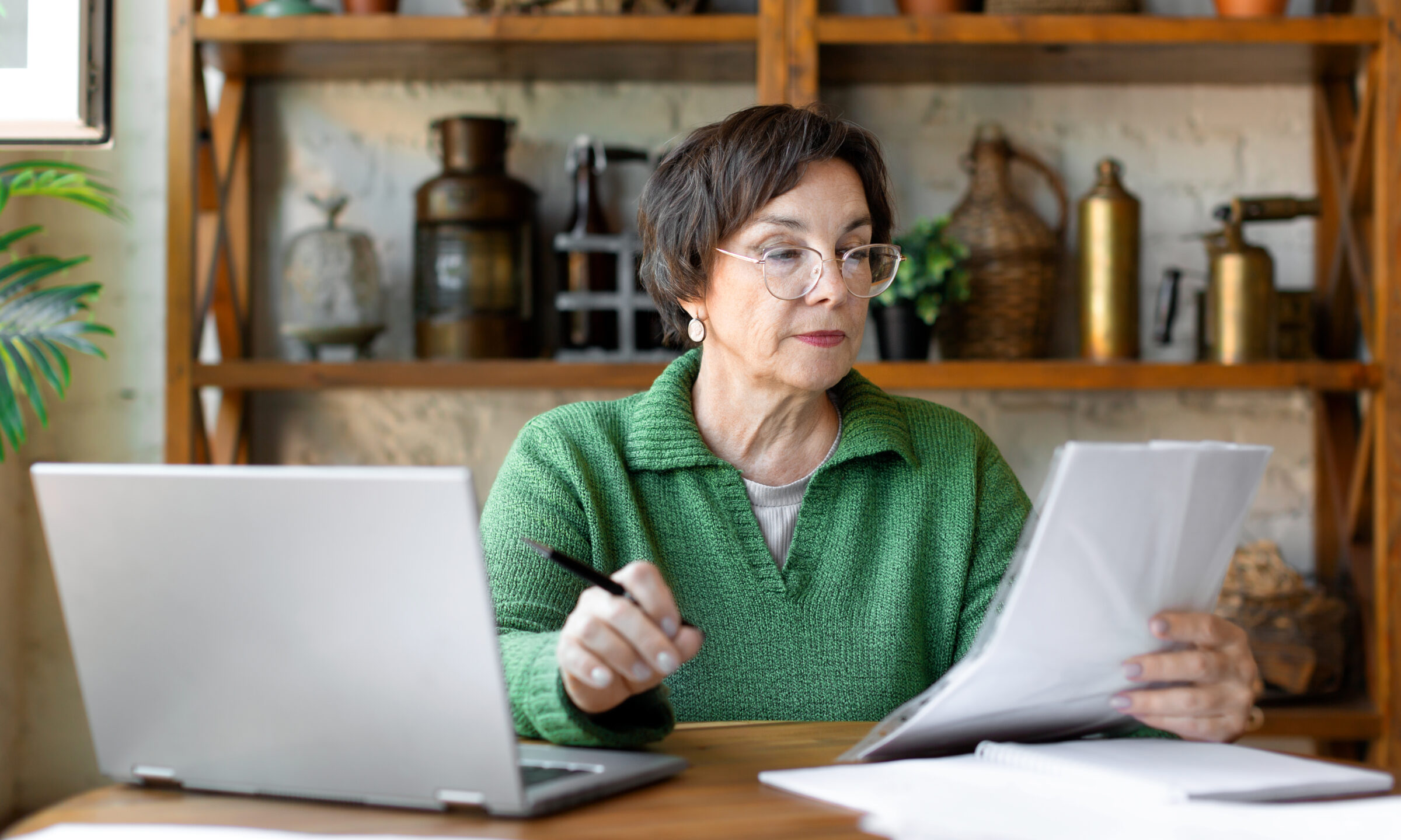 Form 5498: What It Is, How to Use It - NerdWallet