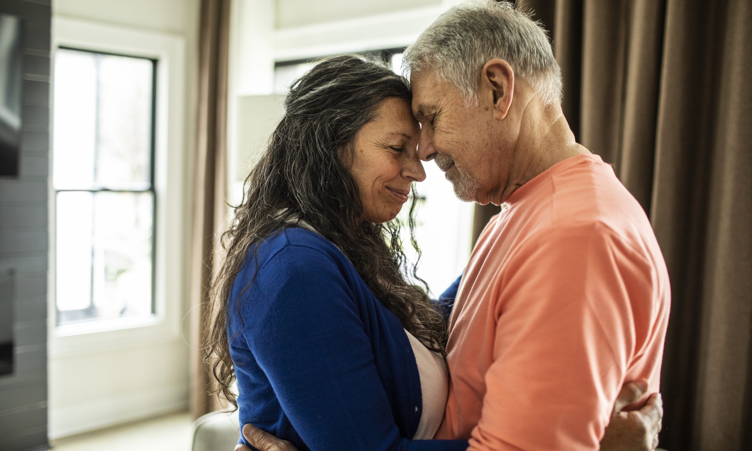 What Is Joint Life Insurance? - NerdWallet