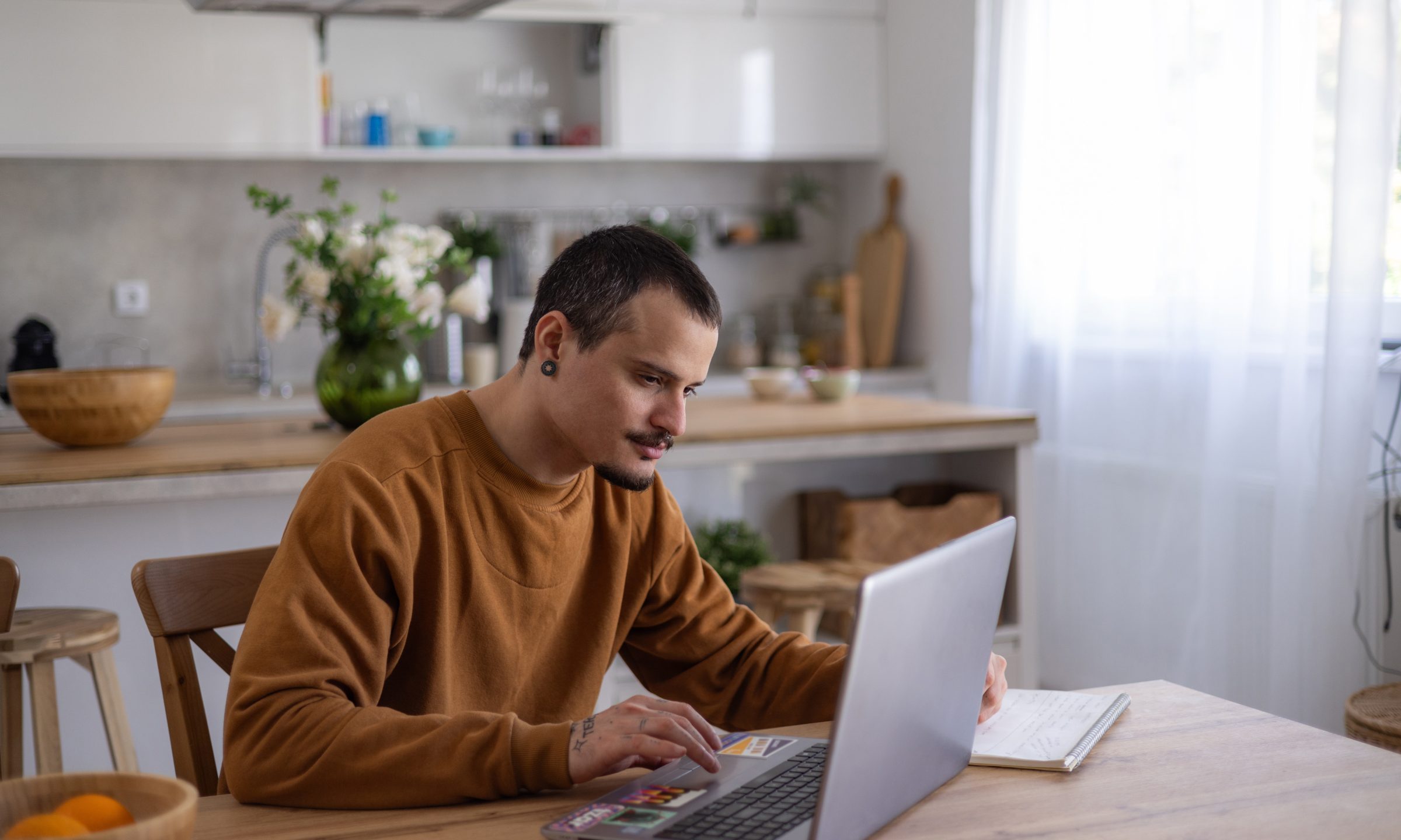 Bond Market: What It Is and Why It Matters - NerdWallet