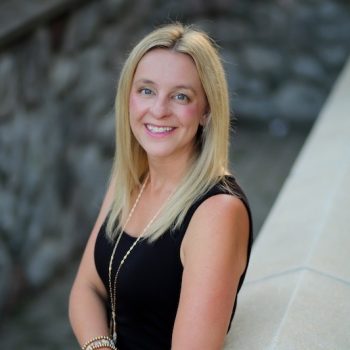 Lisa Mulka, Contributing Writer - NerdWallet