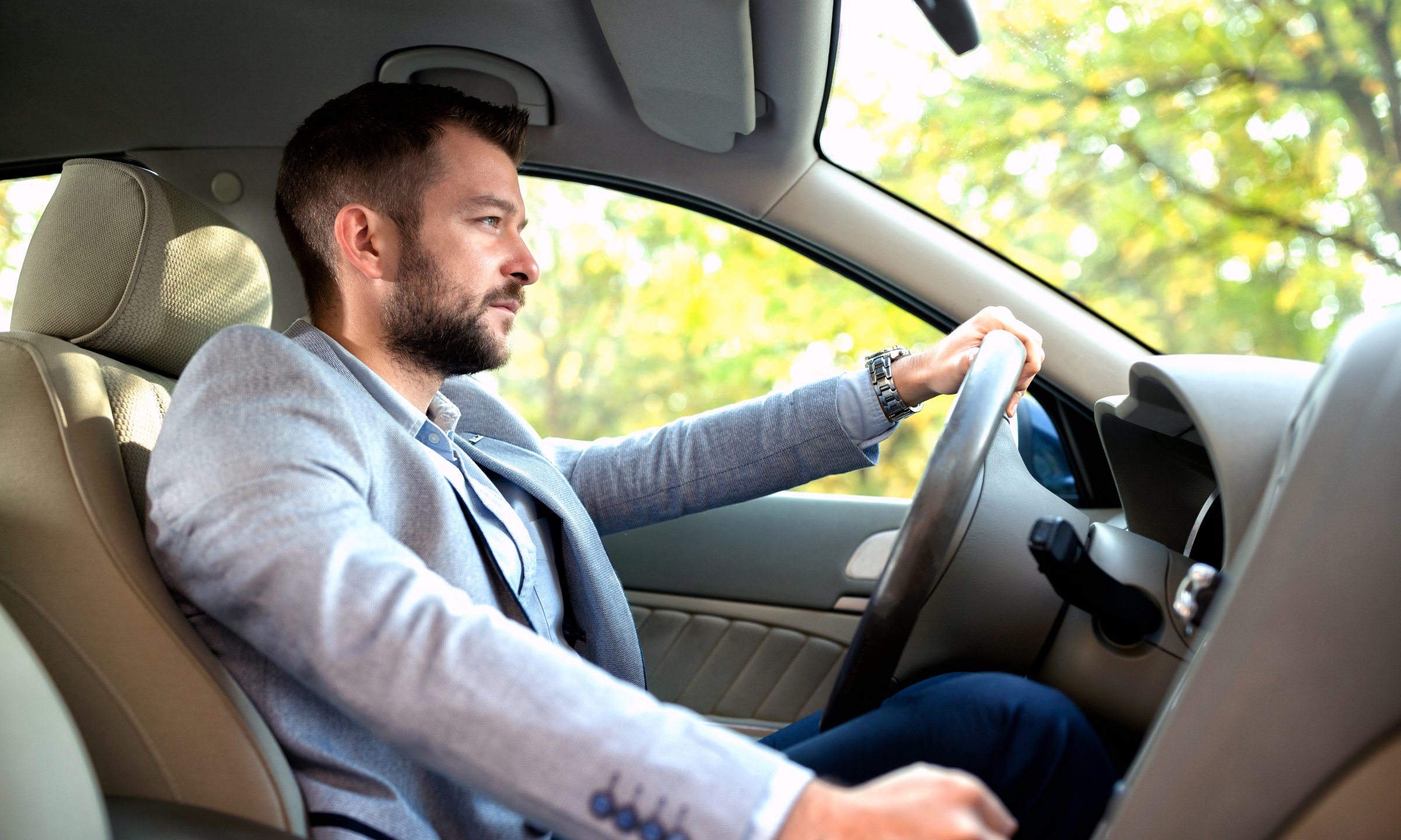 Insurance Lapse: What to Know - NerdWallet