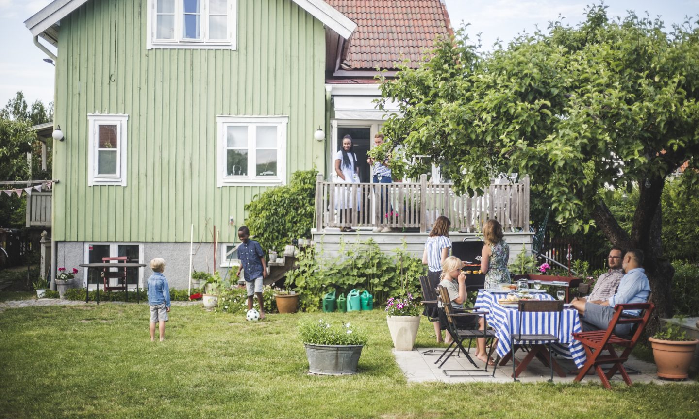 Mercury Home Insurance Review 2025: Coverage and Discounts - NerdWallet