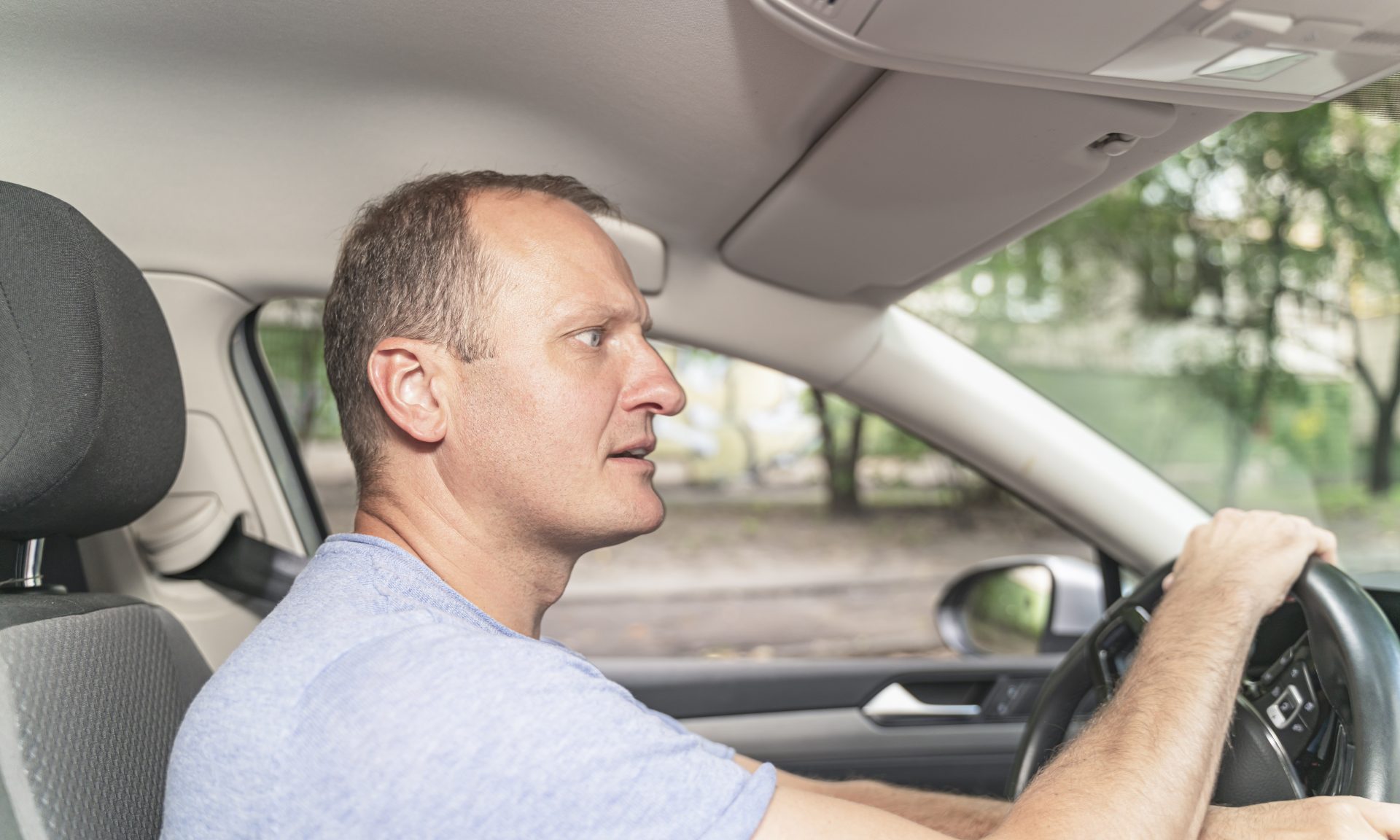 Totaled Car Insurance: Are You Covered? - NerdWallet