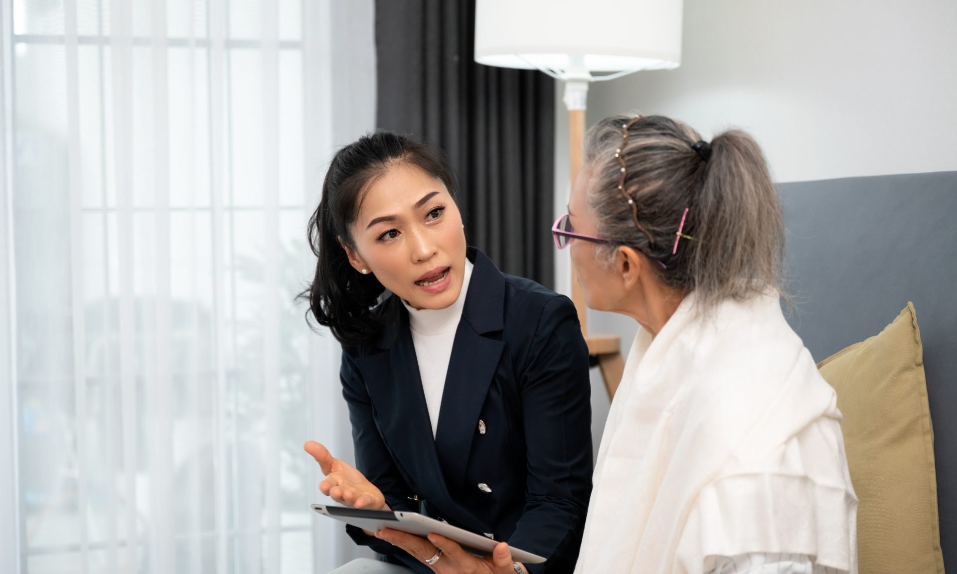 Medicare Tax: What It Is, How It Works - NerdWallet