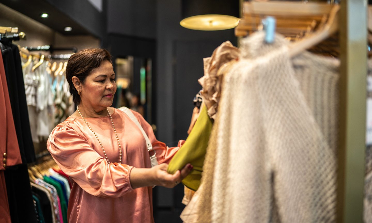 The 4 Levels of Mastercard Credit Card Benefits - NerdWallet