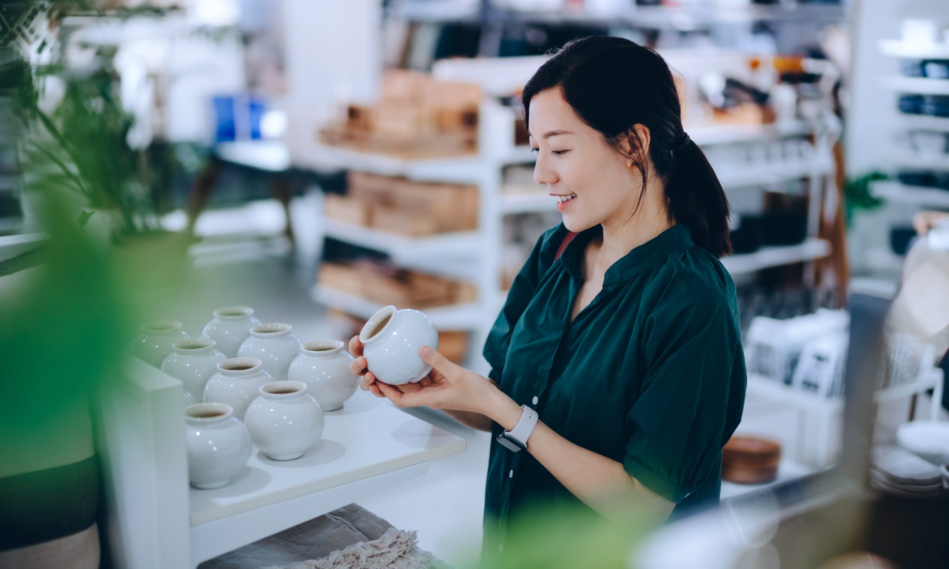 What Is Comenity Bank, and Are Its Credit Cards Right for You? - NerdWallet